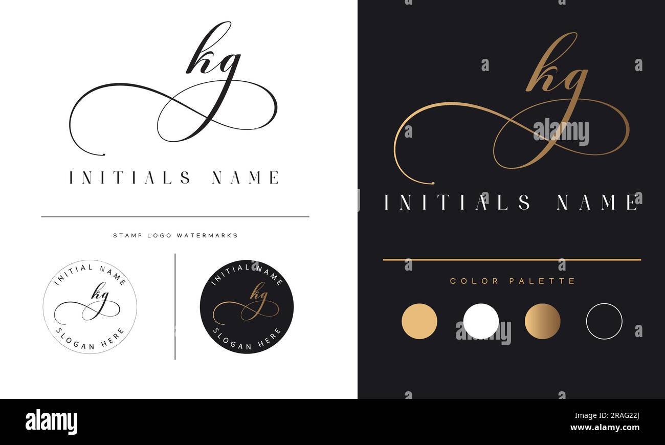 Uppercase and lowercase alphabet hi-res stock photography and images ...