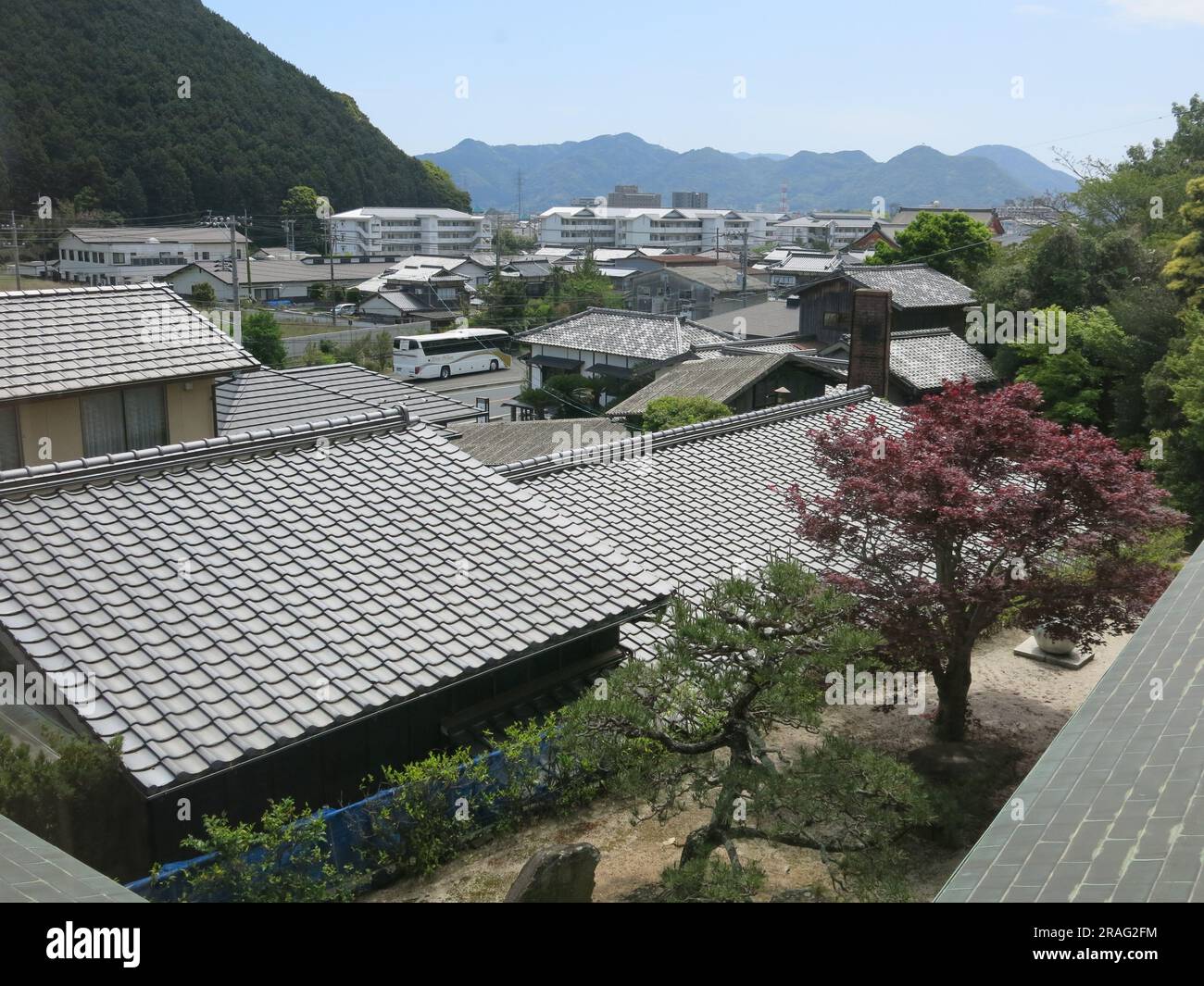 Yoshiga taibi hi-res stock photography and images - Alamy