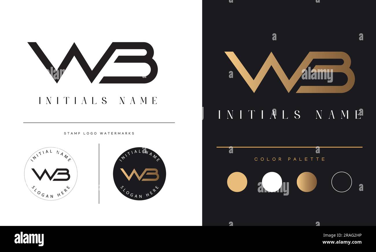 Bw technology sign hi-res stock photography and images - Alamy