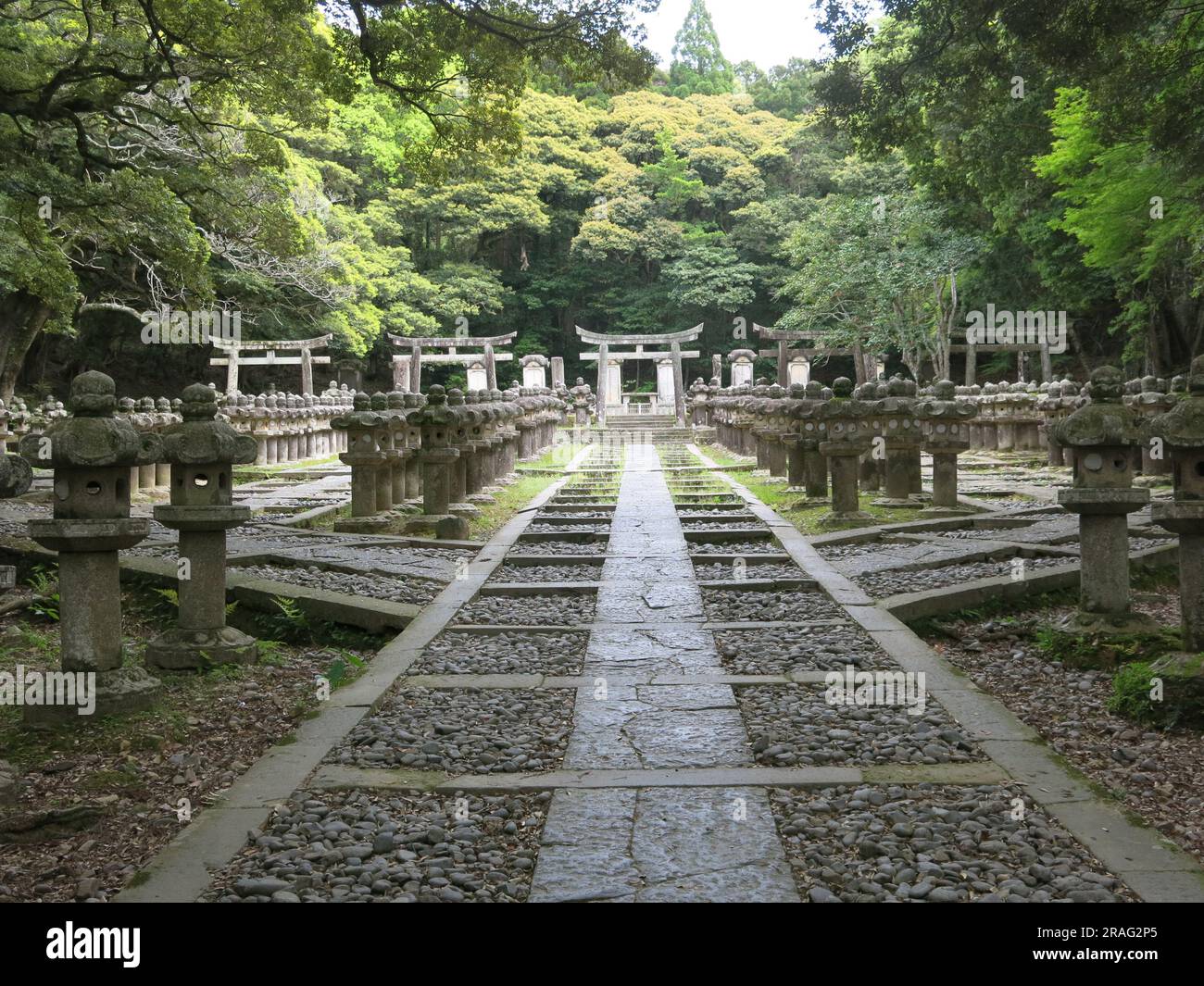 Tokoji Temple belongs to the Obaku School of Japanese Zen Buddhism and ...