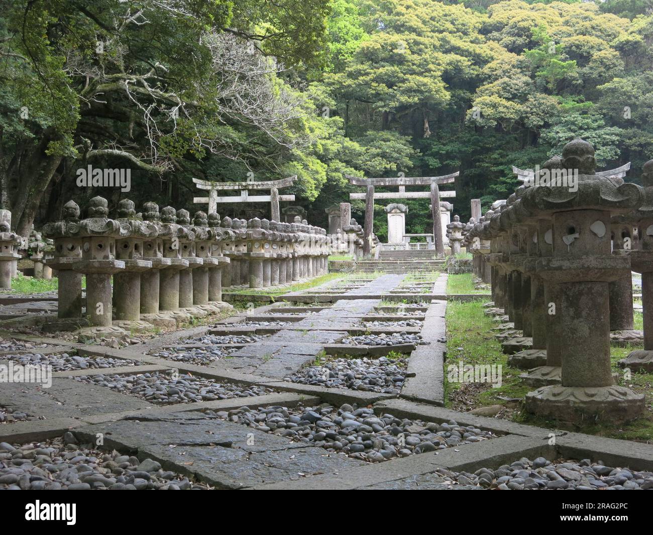Tokoji Temple belongs to the Obaku School of Japanese Zen Buddhism and ...