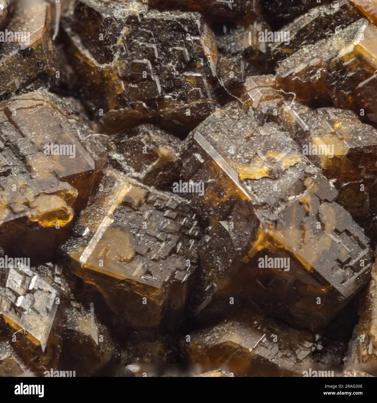 Garnet sample images hi-res stock photography and images - Alamy