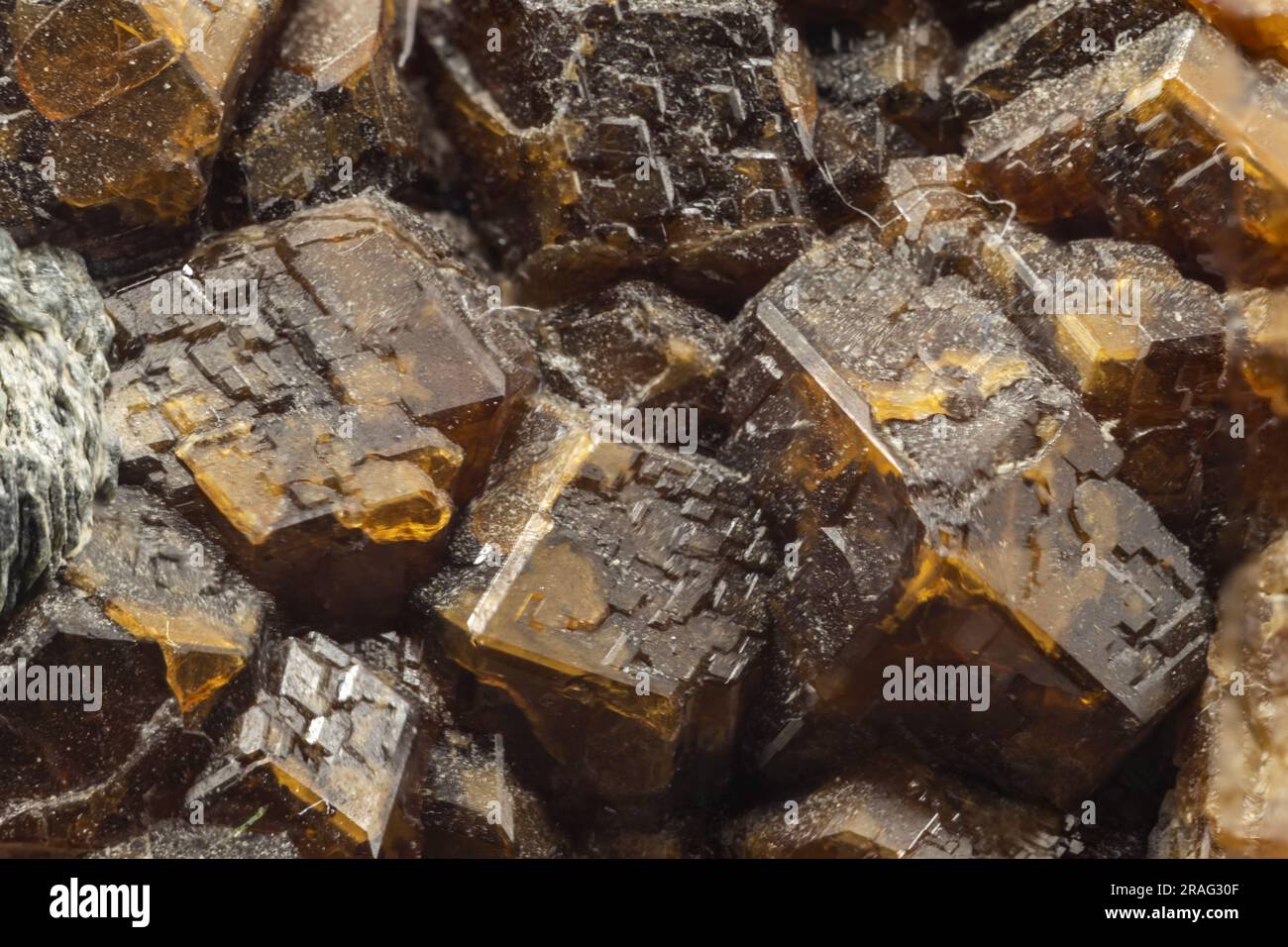 Garnet sample images hi-res stock photography and images - Alamy
