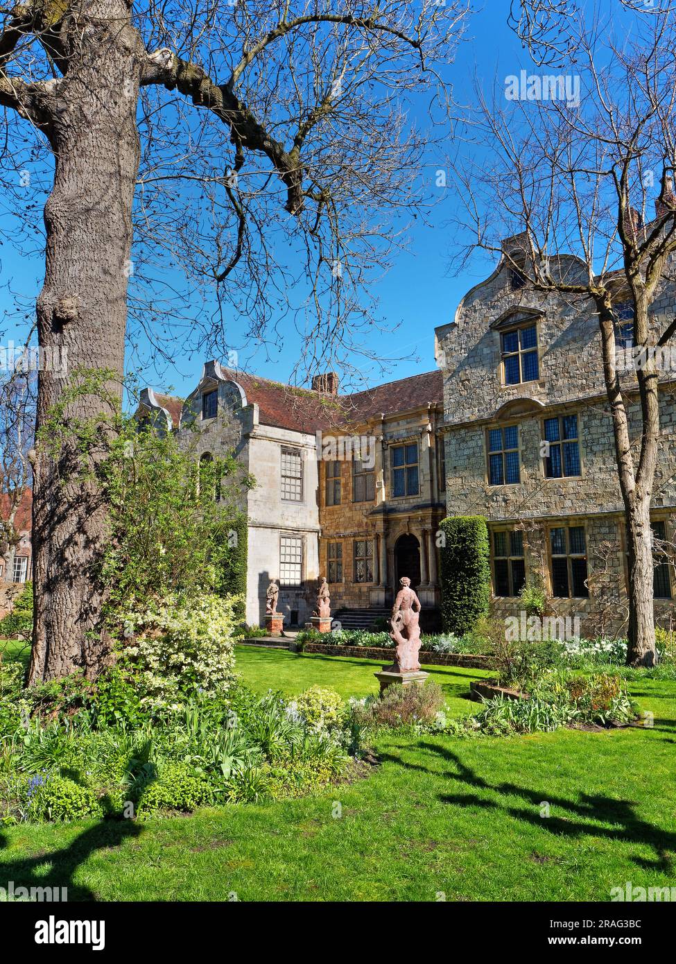York mansion house york hi-res stock photography and images - Alamy