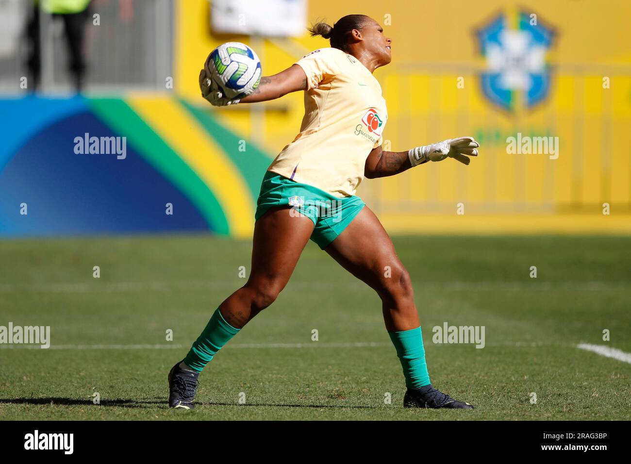 Barbara micheline hi-res stock photography and images - Alamy