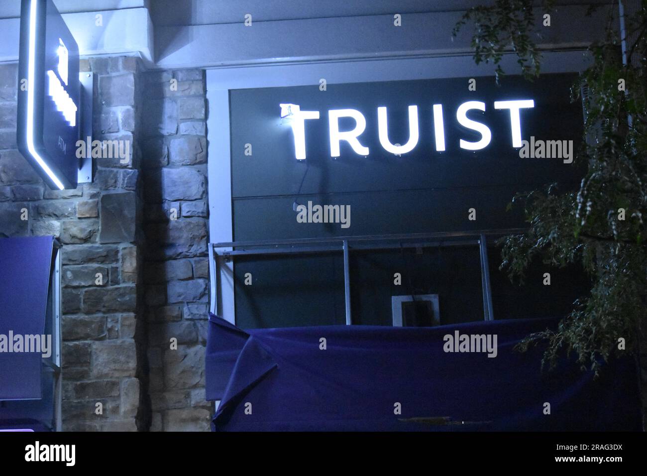 Firearms and explosives washington field division hi-res stock ...