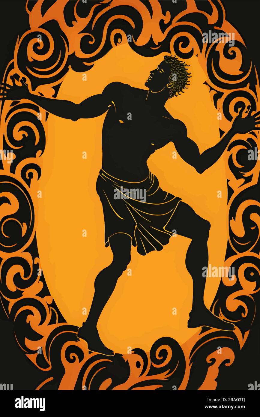 Woman rider vector vectors hi-res stock photography and images - Alamy