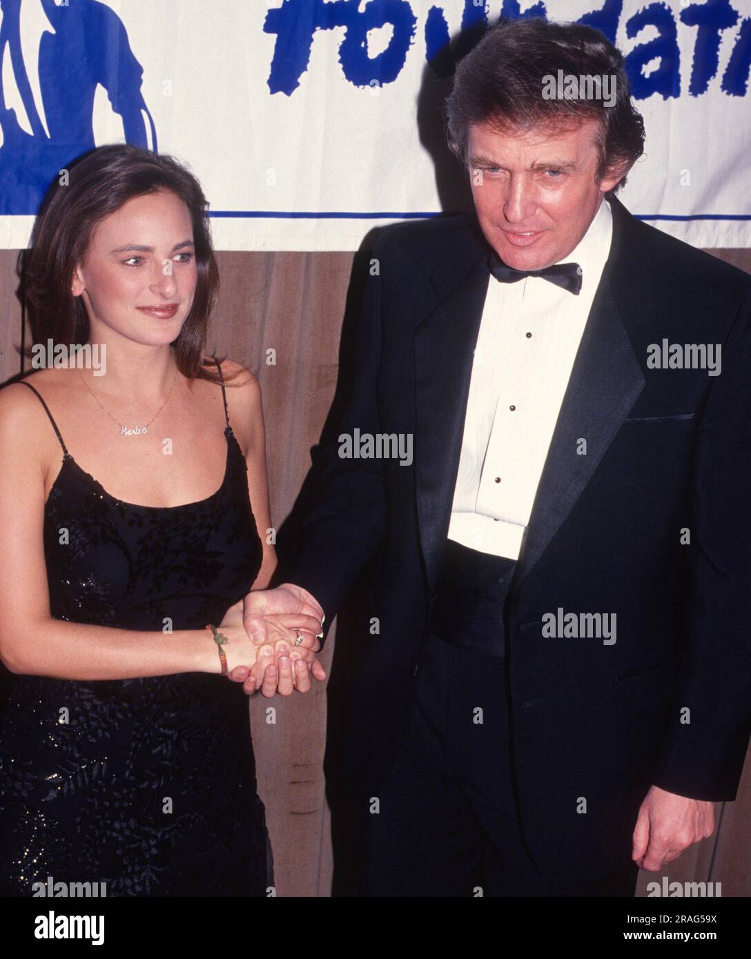 Celebrityphotos hi-res stock photography and images - Alamy