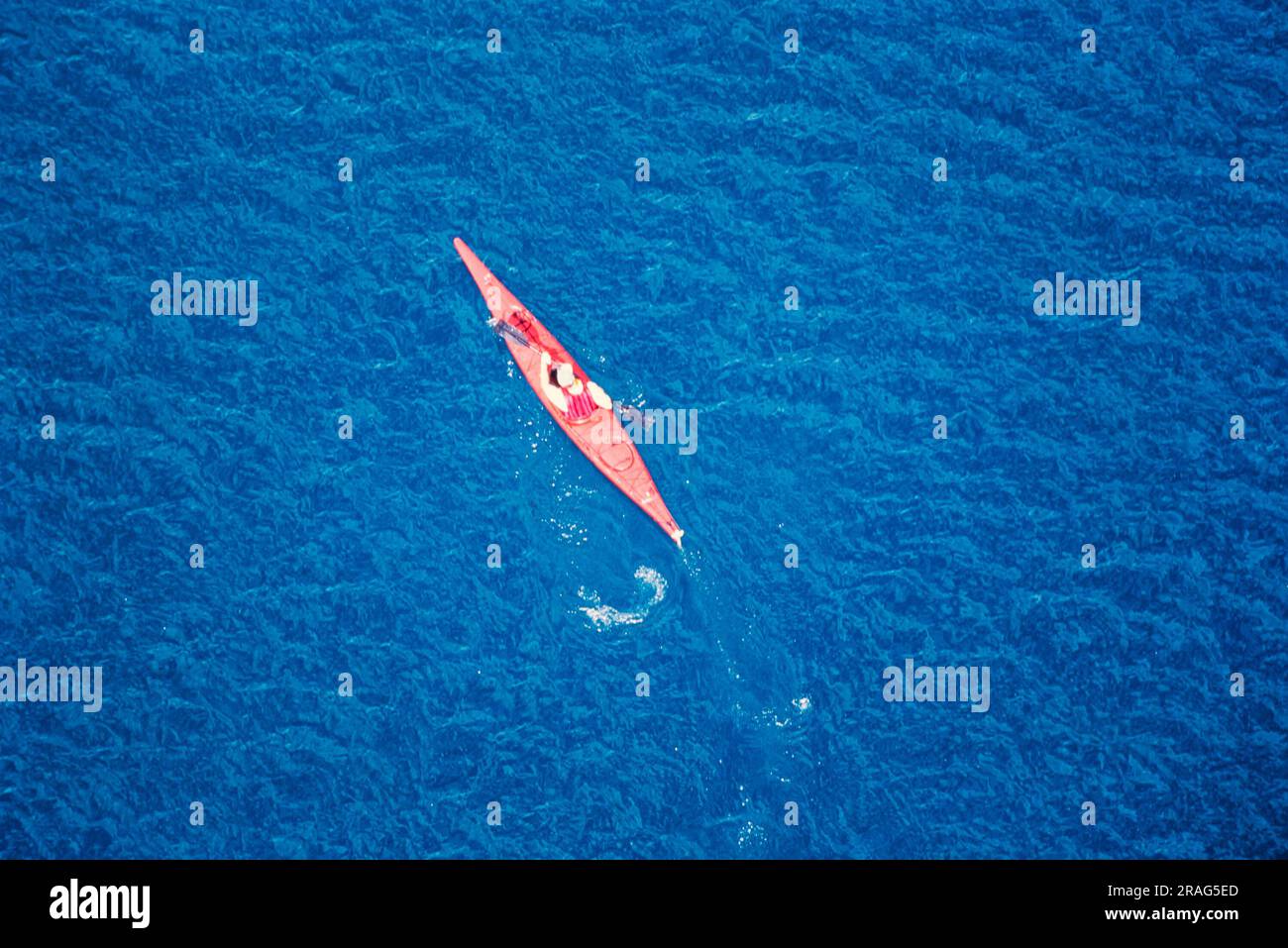Aerial image of the Jasper National Park area, Alberta, Canada Stock ...