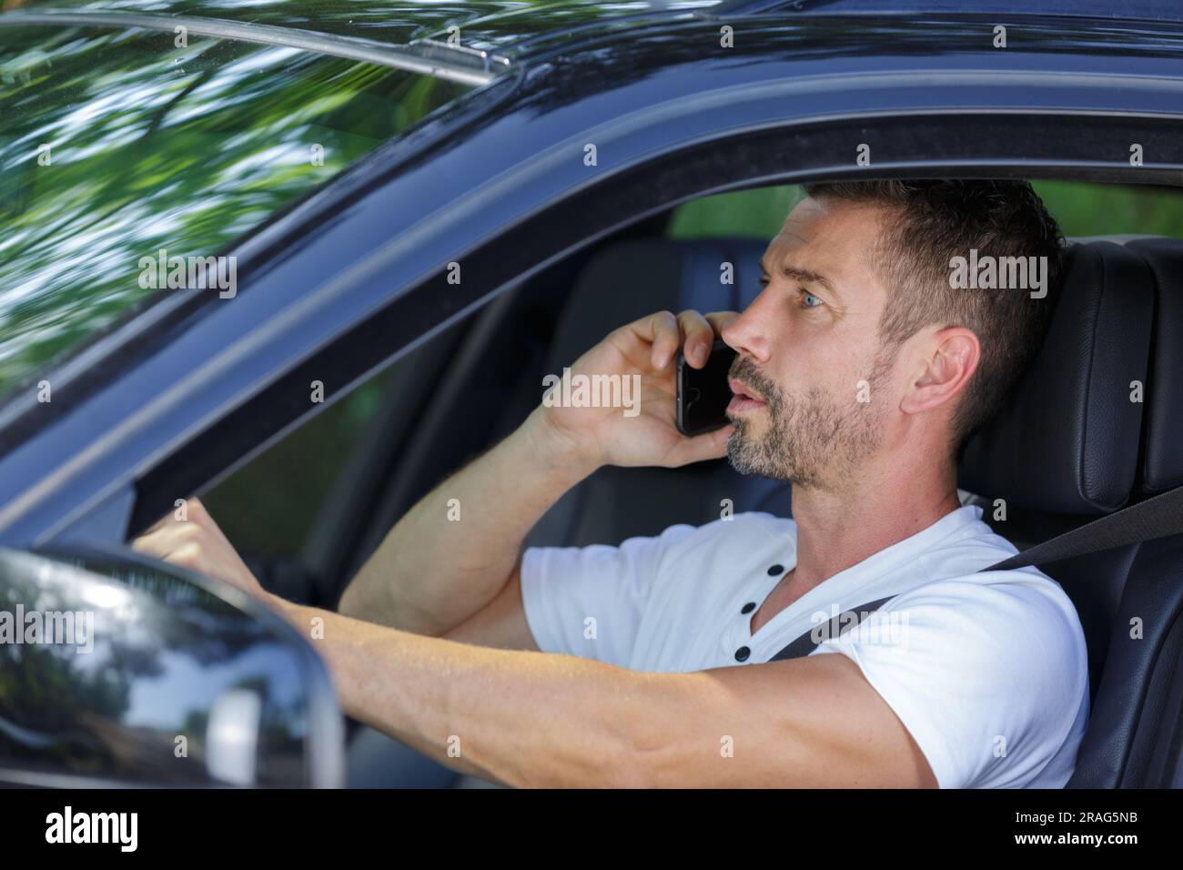 Telephone movement hi-res stock photography and images - Alamy