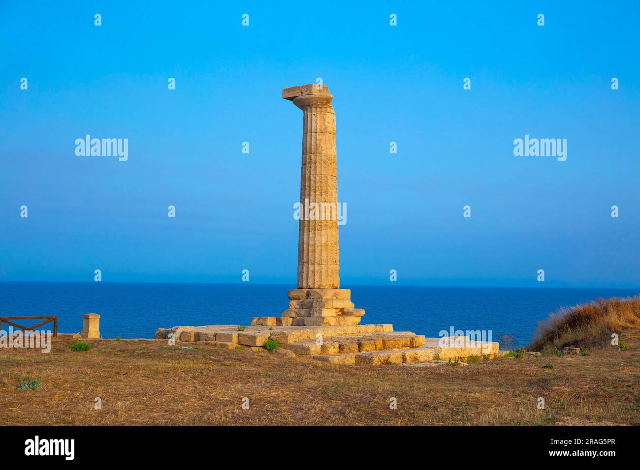 Colonna family history hi-res stock photography and images - Alamy