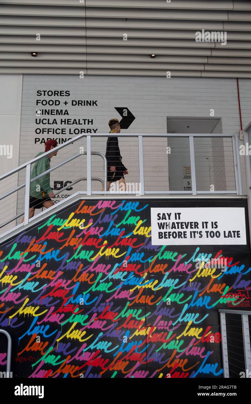 Ruben rojas hi-res stock photography and images - Alamy