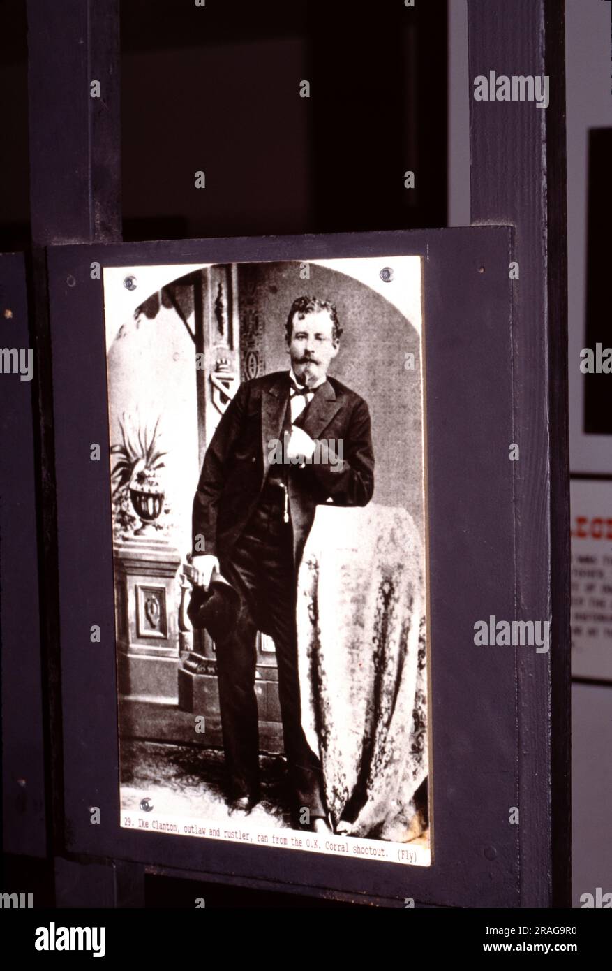 Geronimo (Mescalero-Chiricahua: Goyaałél 'the one who yawns'; June 16 ...