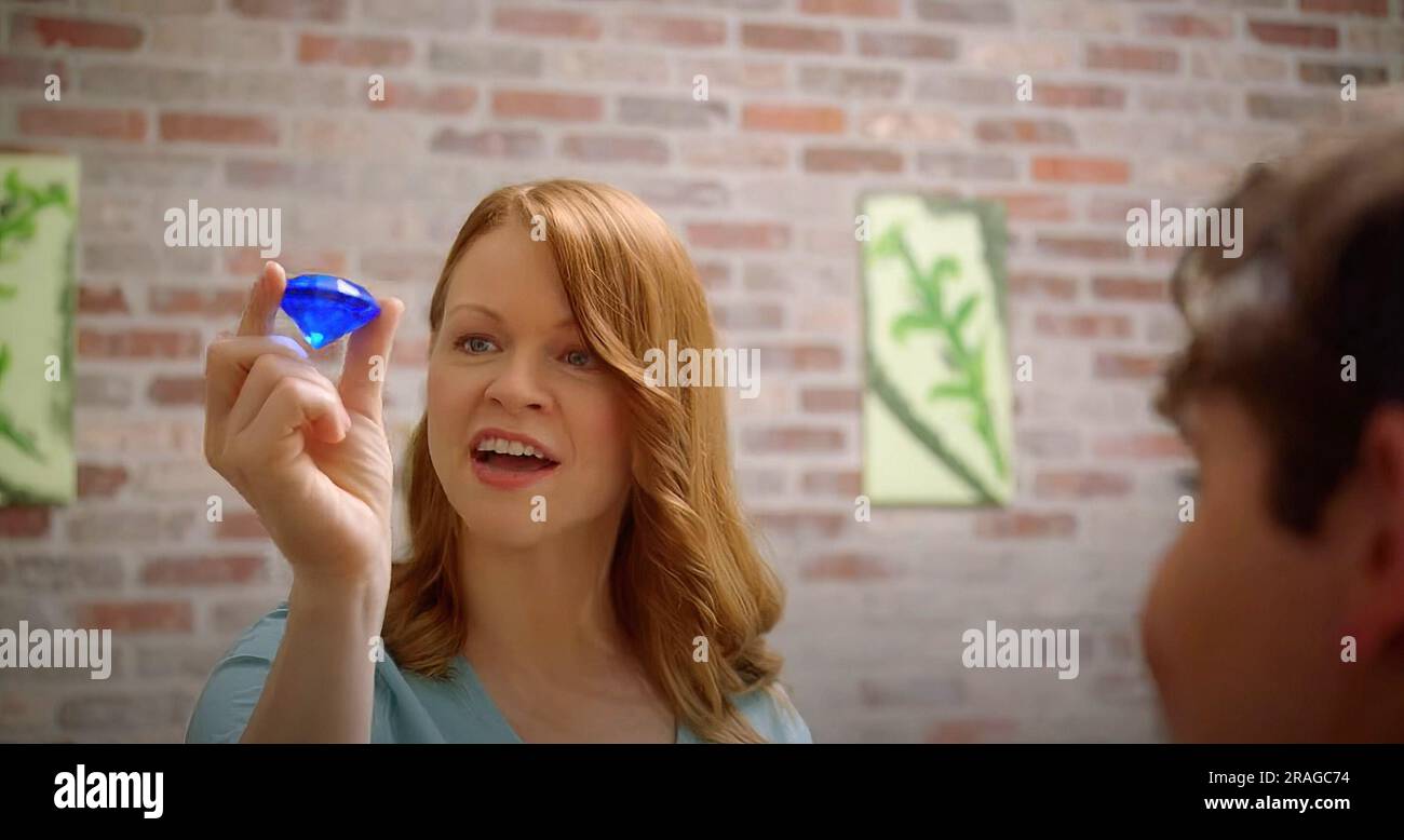 R.A.D.A.R.: THE ADVENTURES OF THE BIONIC DOG, (aka RADAR: THE ...