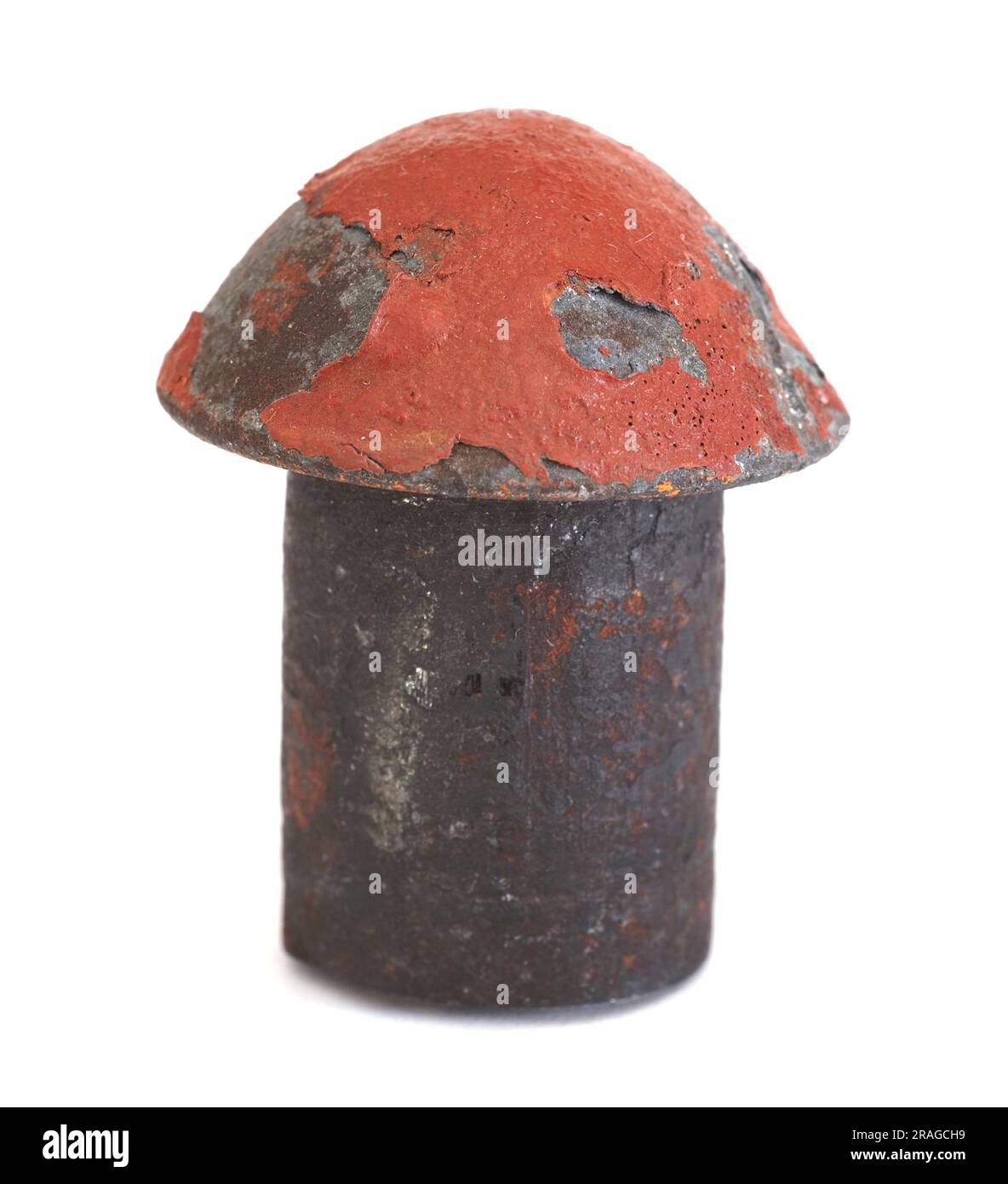 National register places Cut Out Stock Images & Pictures - Alamy