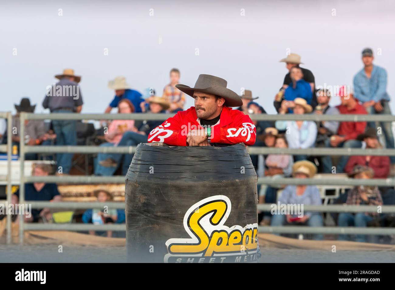 Brunette downs northern territory hi-res stock photography and images ...