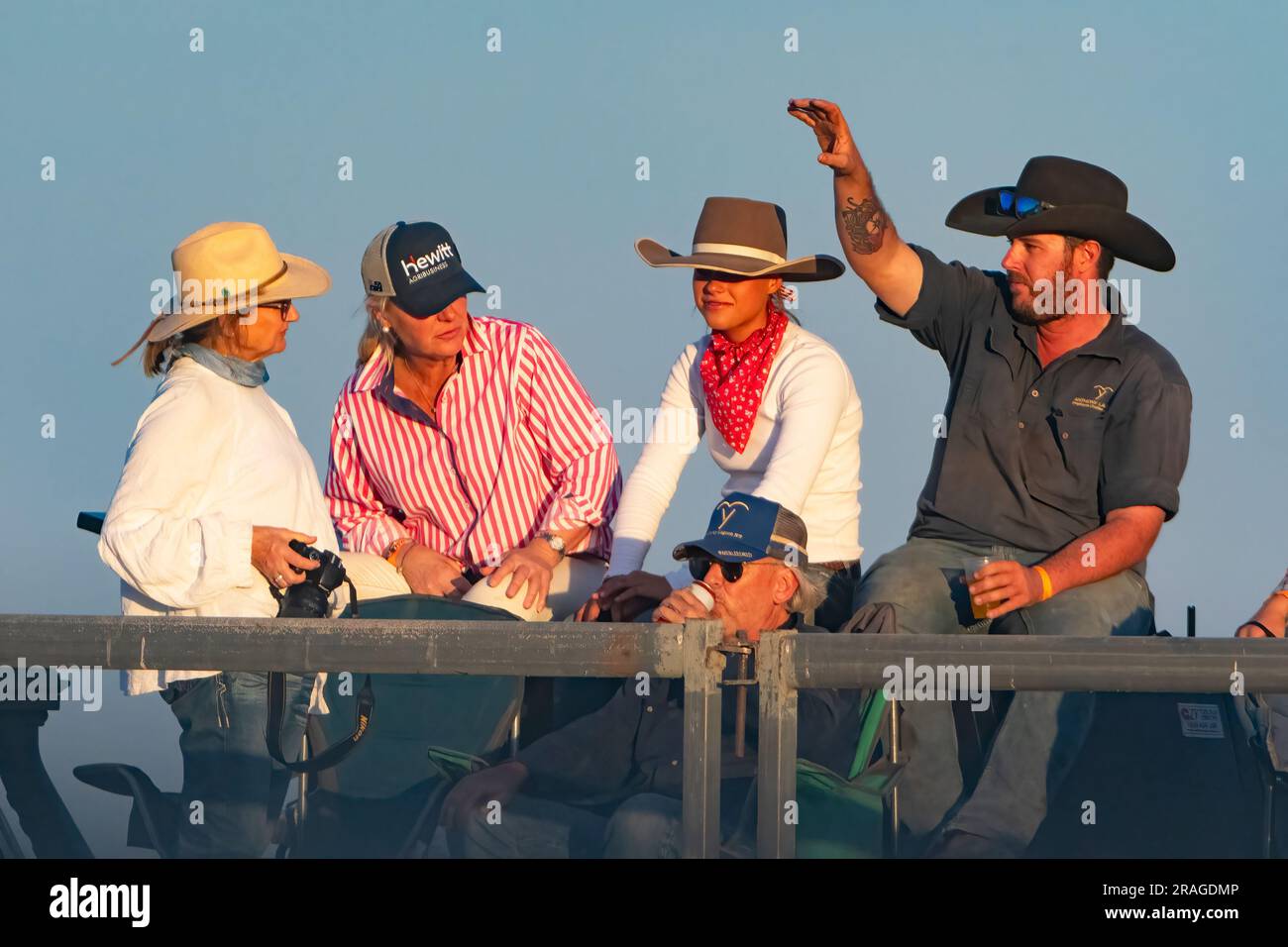 Brunette downs northern territory hi-res stock photography and images ...