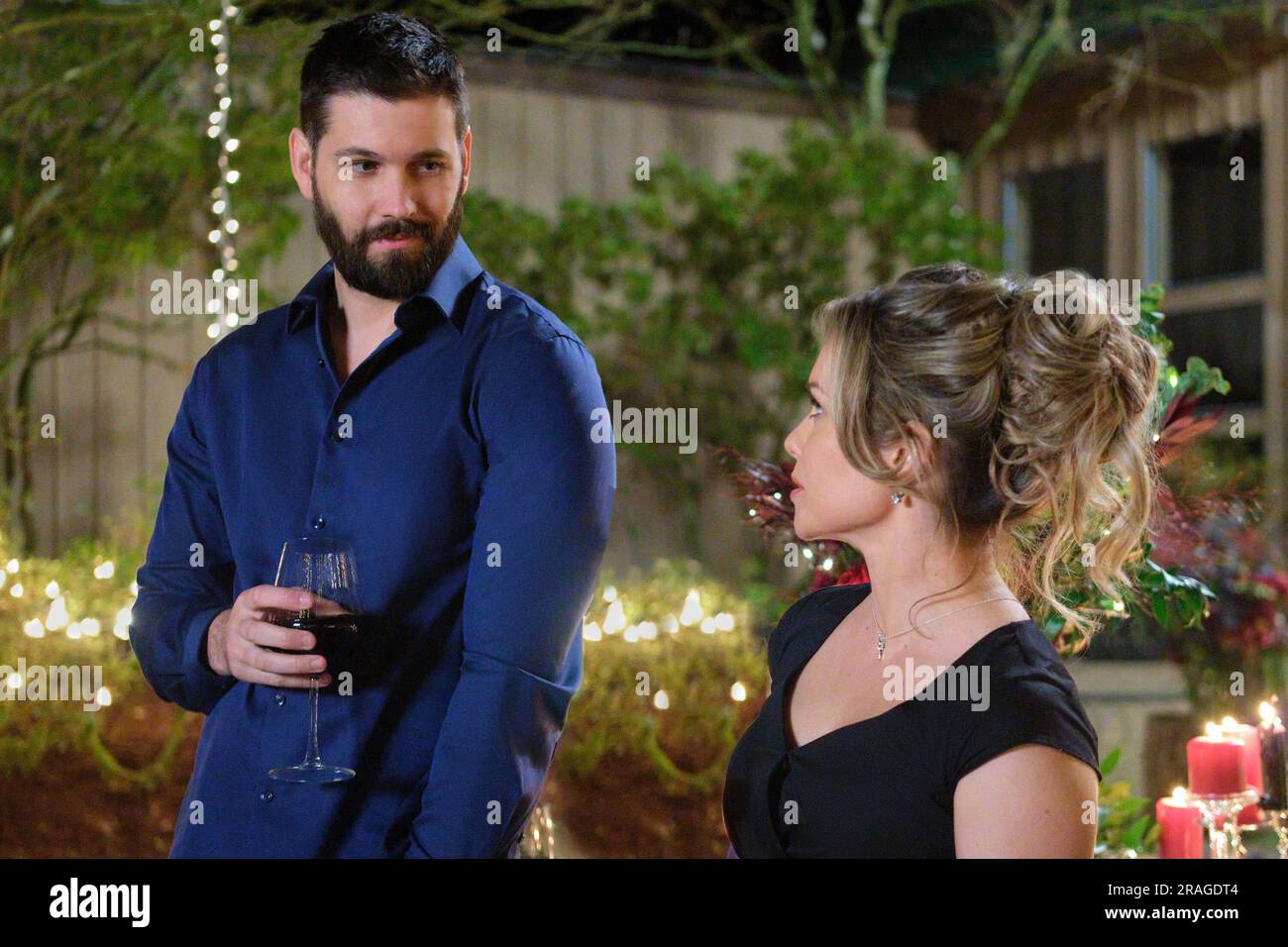 Rick And Steph Wedding Rick Fatica Photography Wedding Photographers