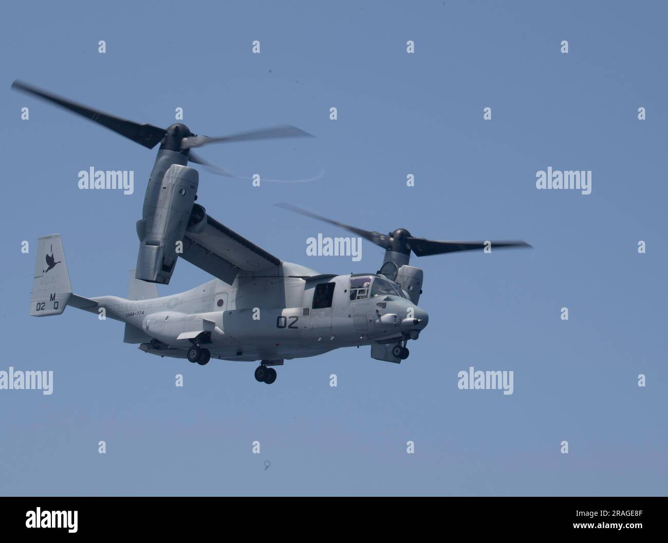 0087 hi-res stock photography and images - Alamy