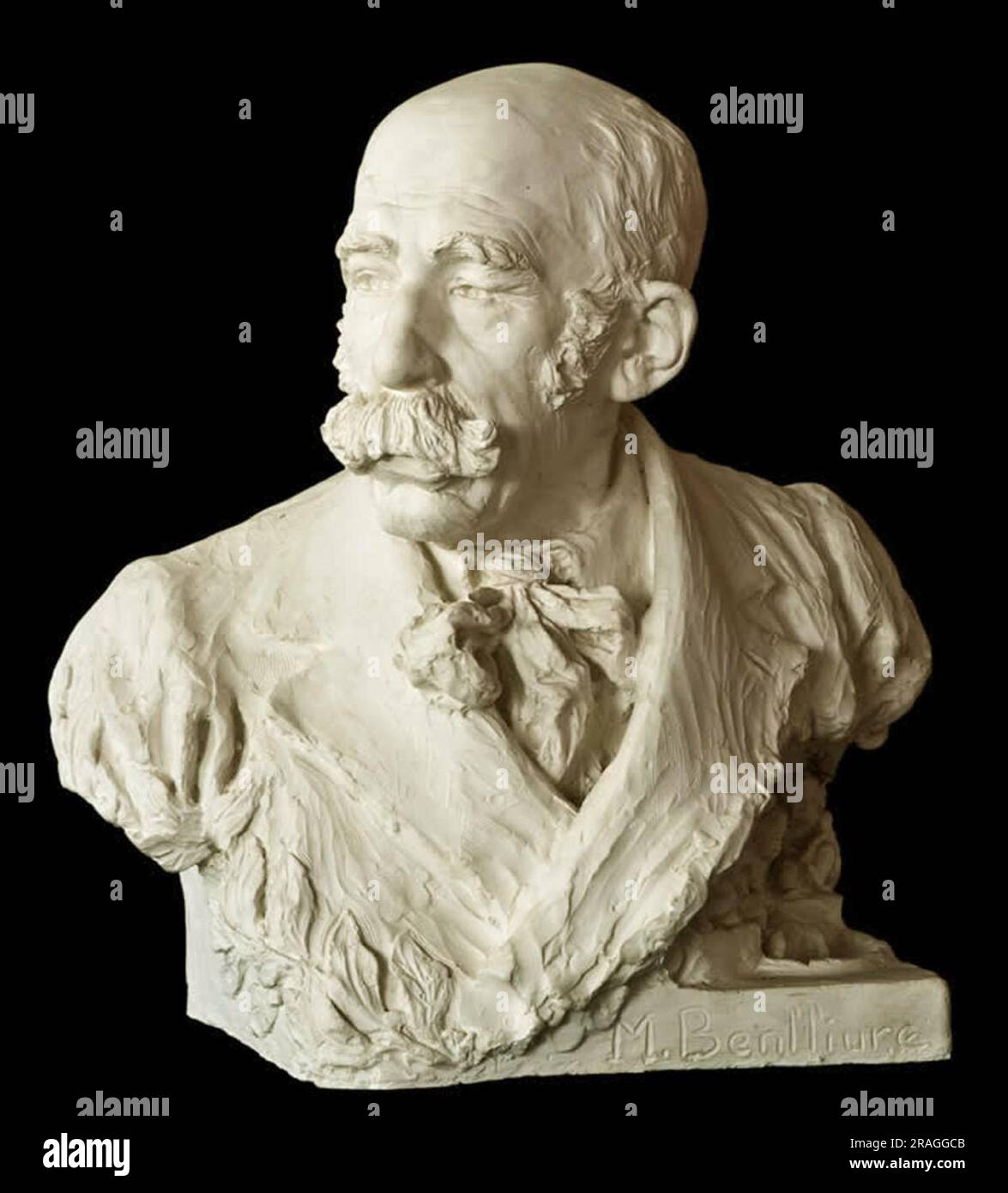 Autorretrato hi-res stock photography and images - Alamy