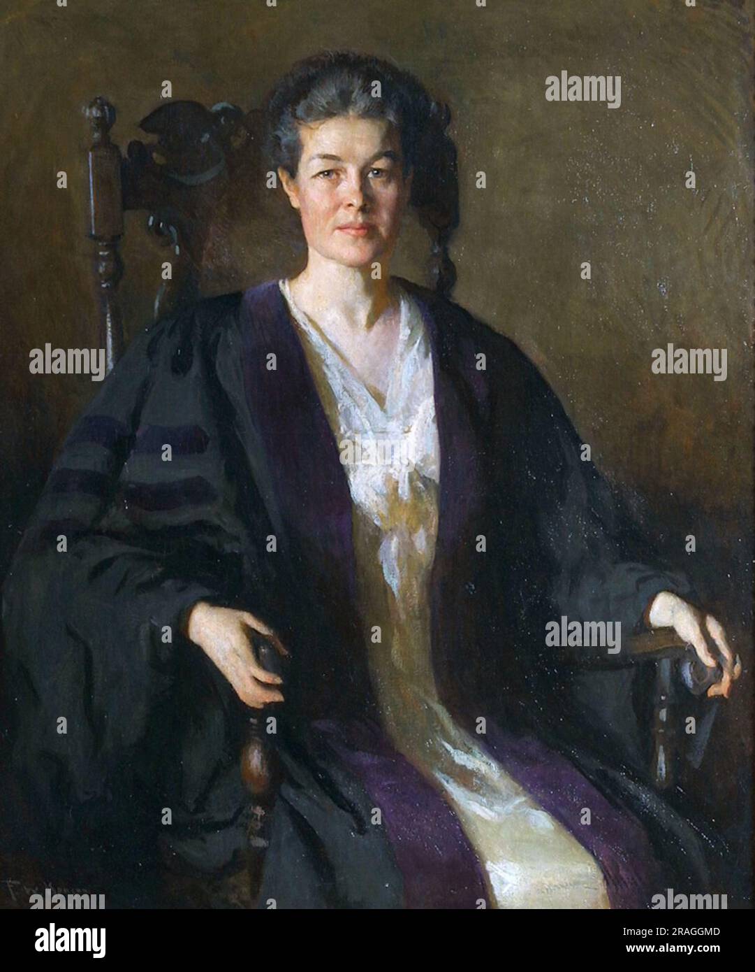 Frank shaw hi-res stock photography and images - Alamy