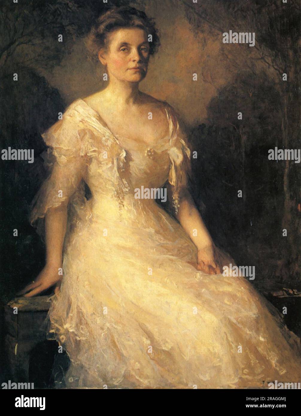 Elizabeth benson hi-res stock photography and images - Alamy