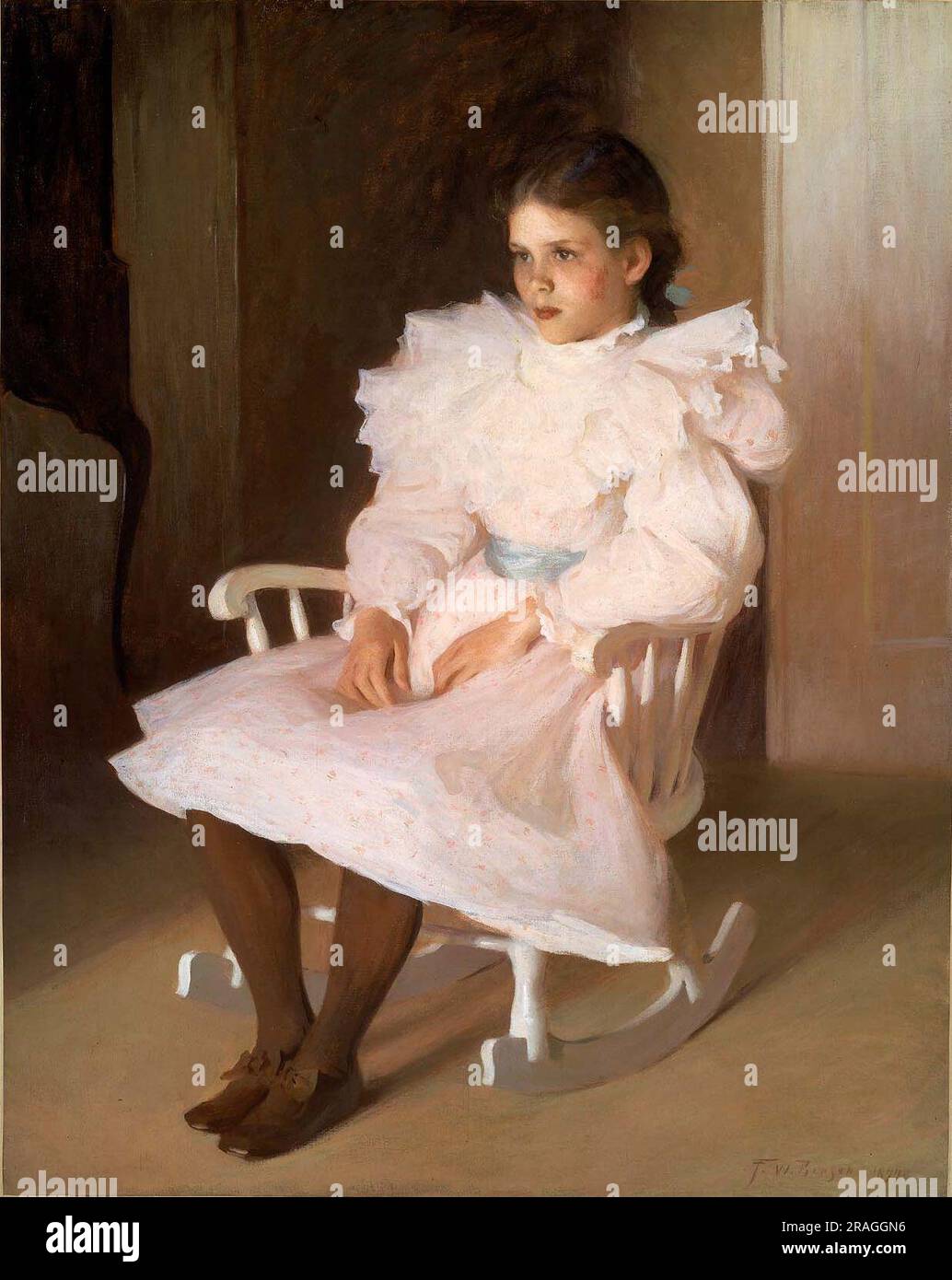 Eleanor frank hi-res stock photography and images - Alamy