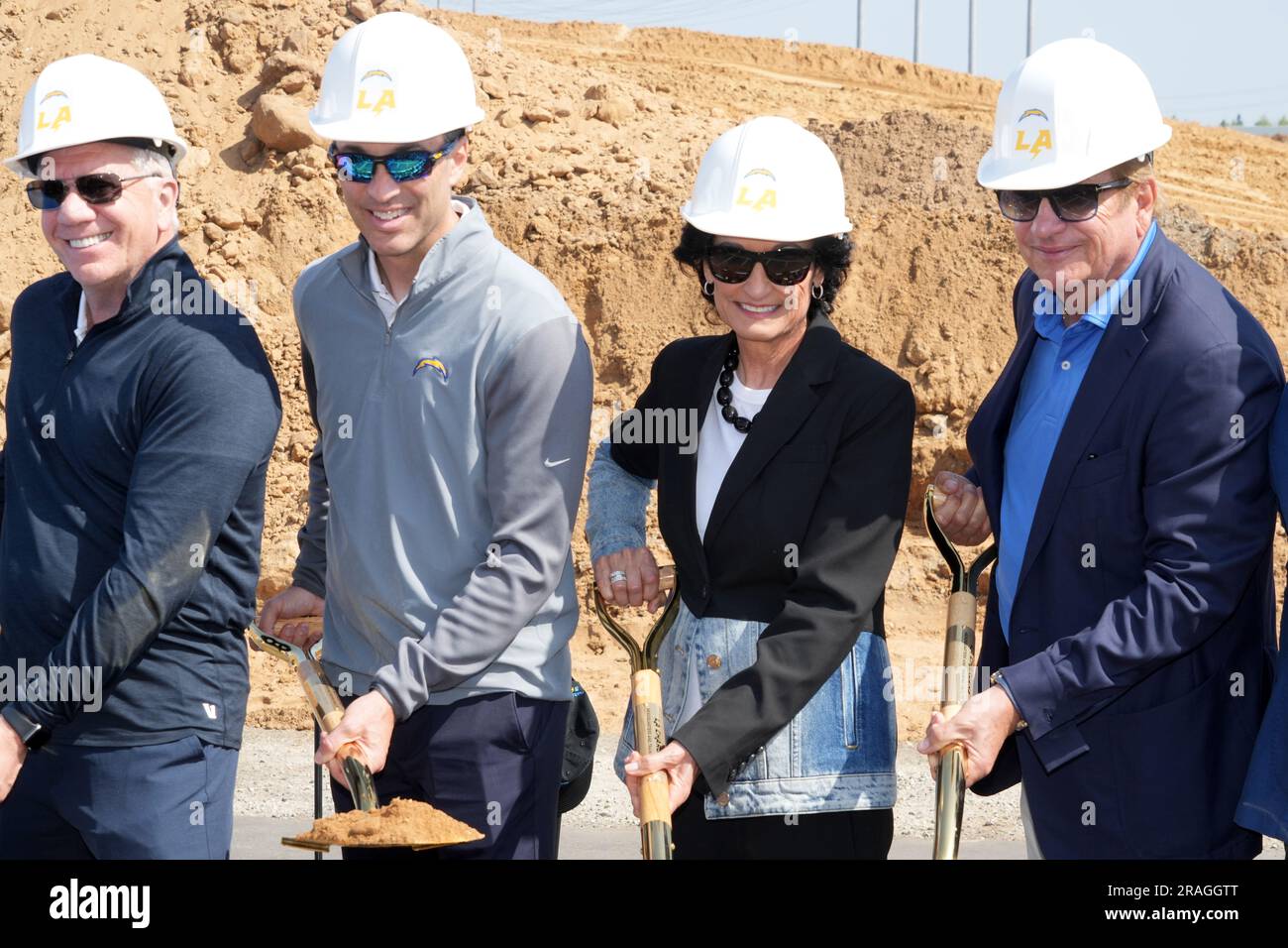 Ed mcguire hi-res stock photography and images - Alamy