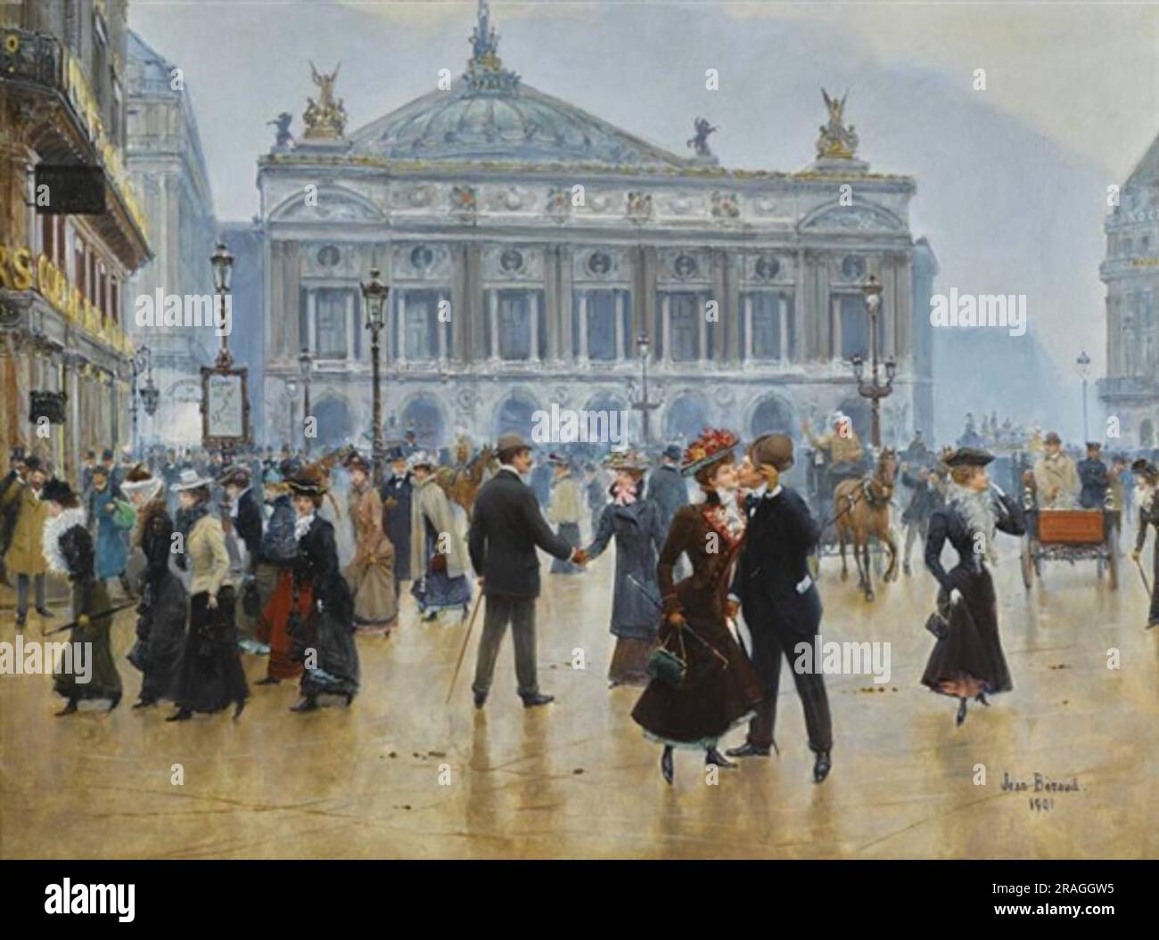 Year 1901 hi-res stock photography and images - Alamy