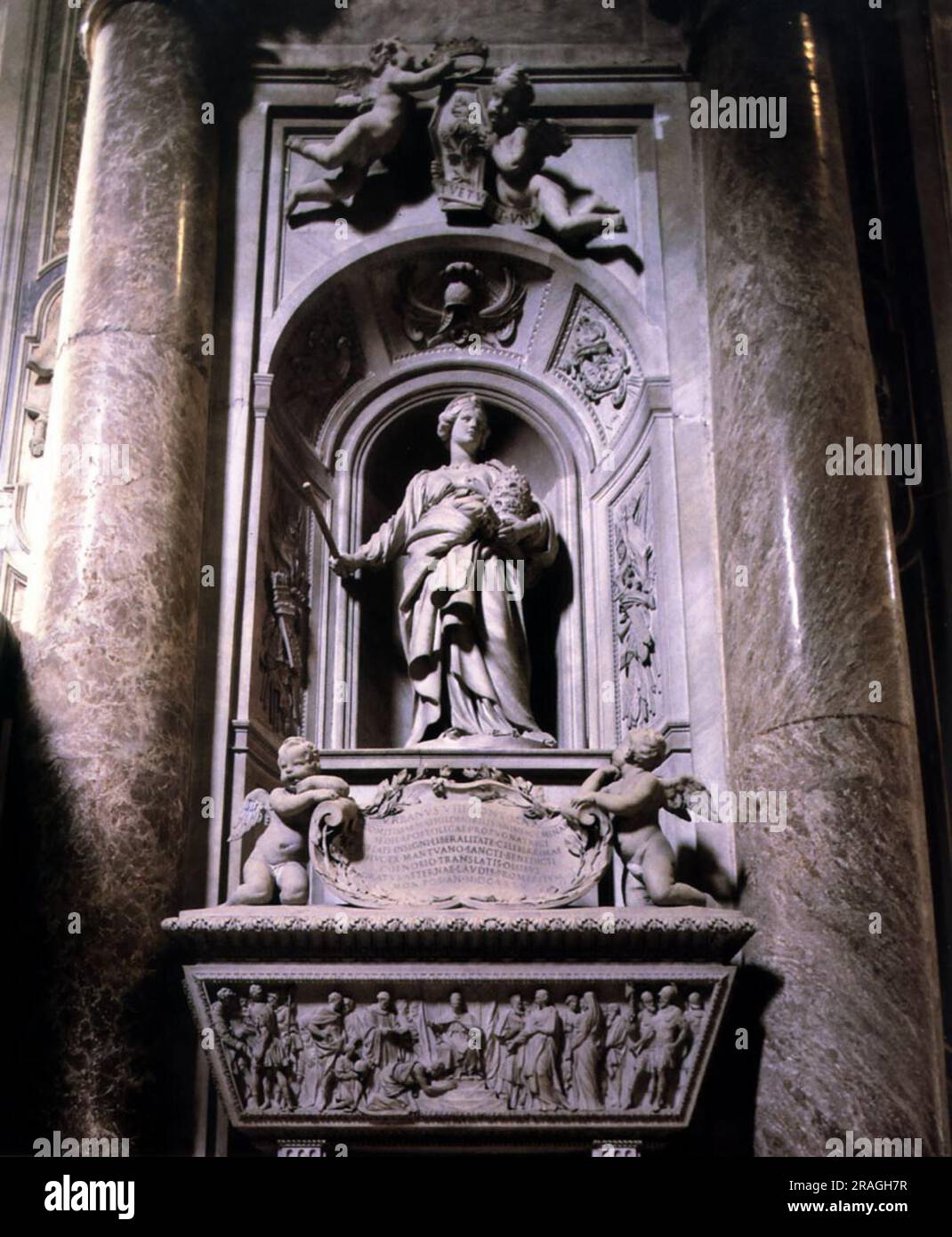 Matilda the great countess hi-res stock photography and images - Alamy