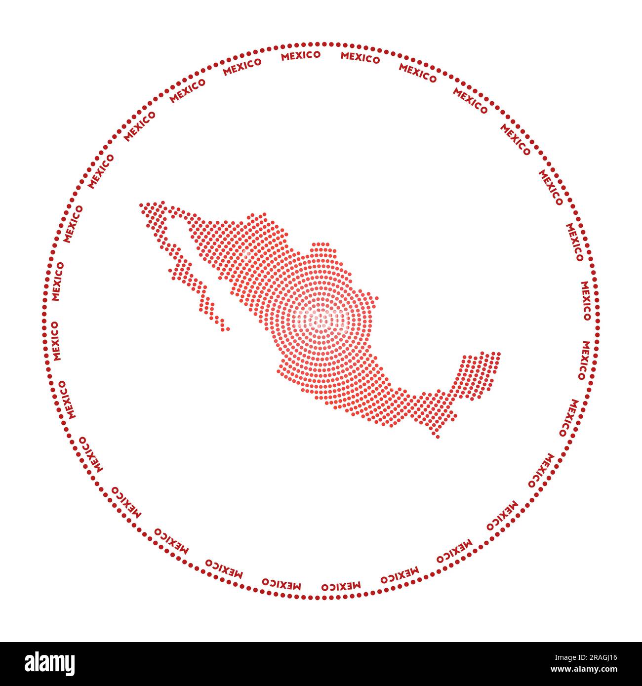 Icon digital technology Cut Out Stock Images & Pictures - Alamy