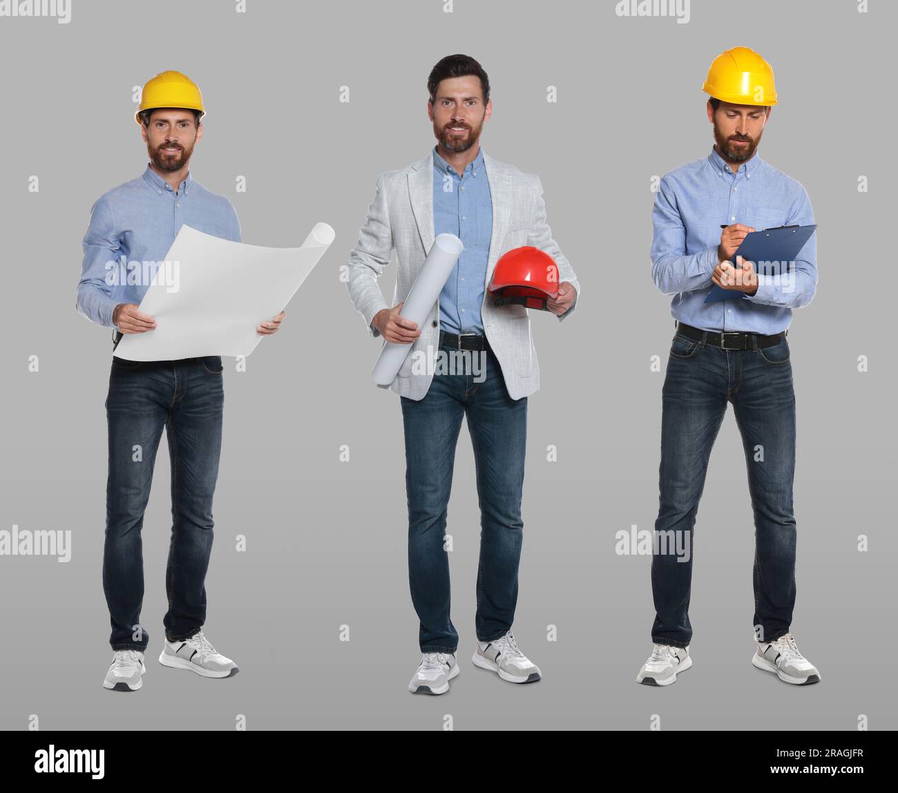 Gray background photos hi-res stock photography and images - Alamy