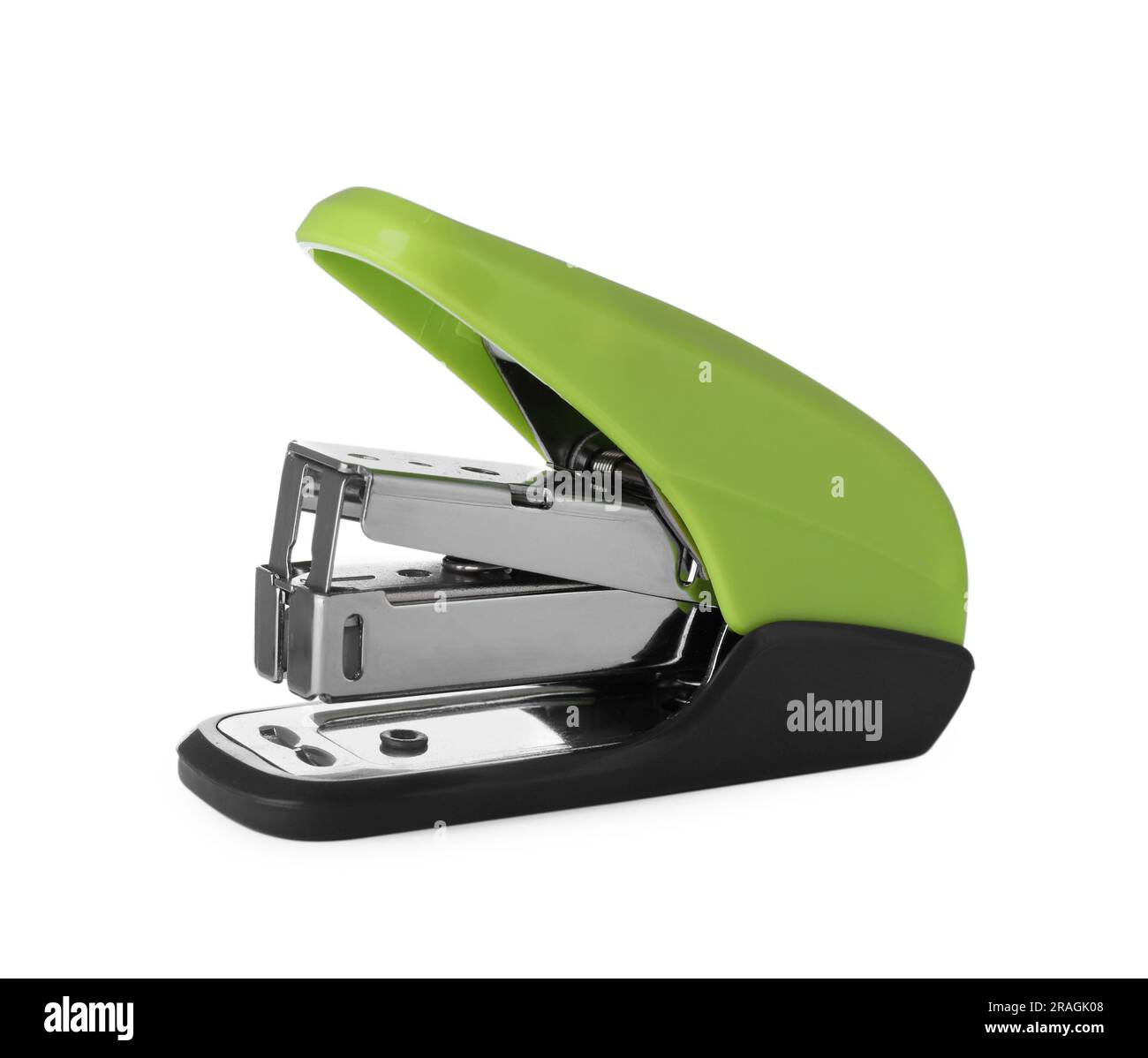 New bright green hi-res stock photography and images - Alamy