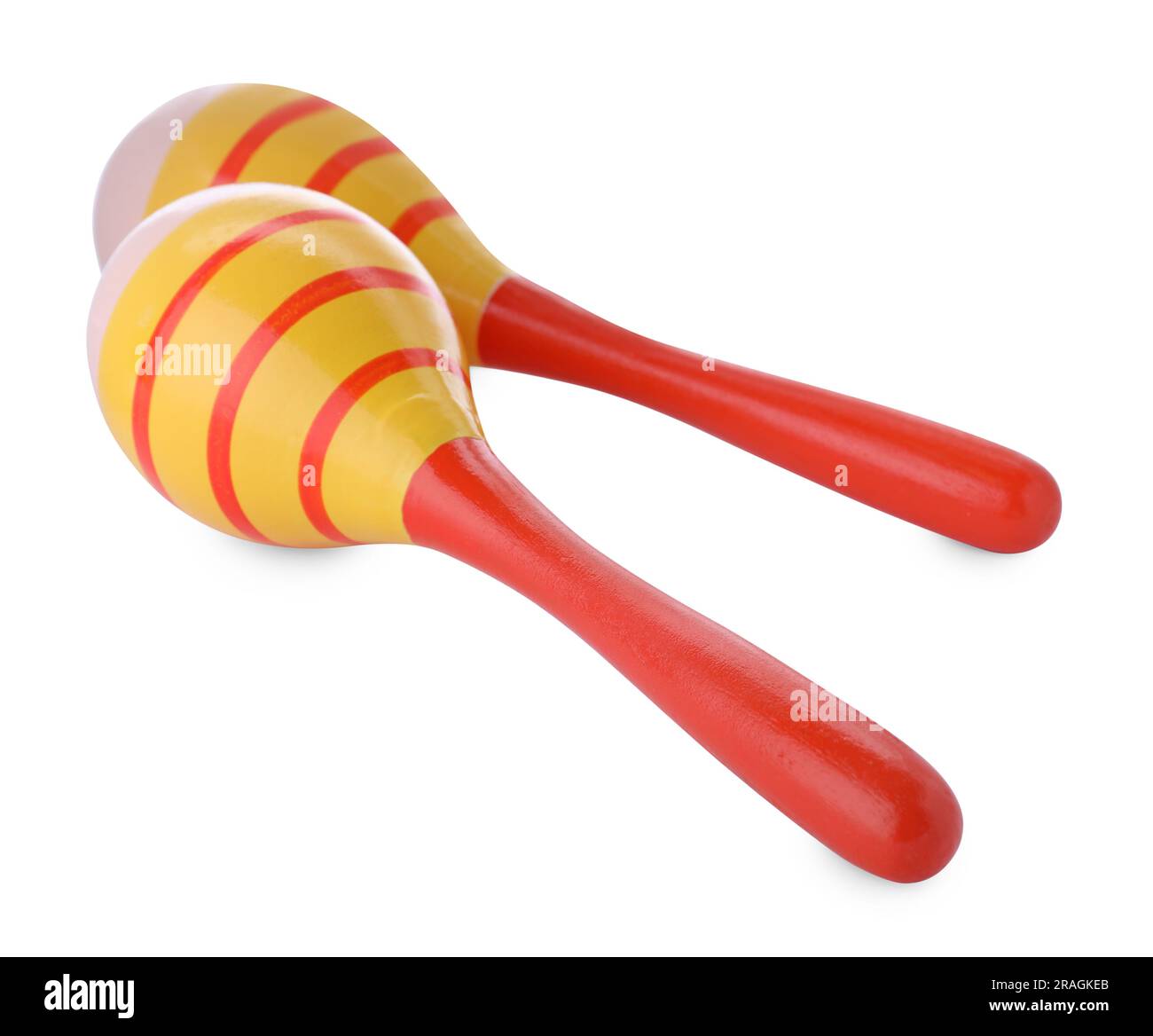 Musician shaking percussion instrument hi-res stock photography and ...