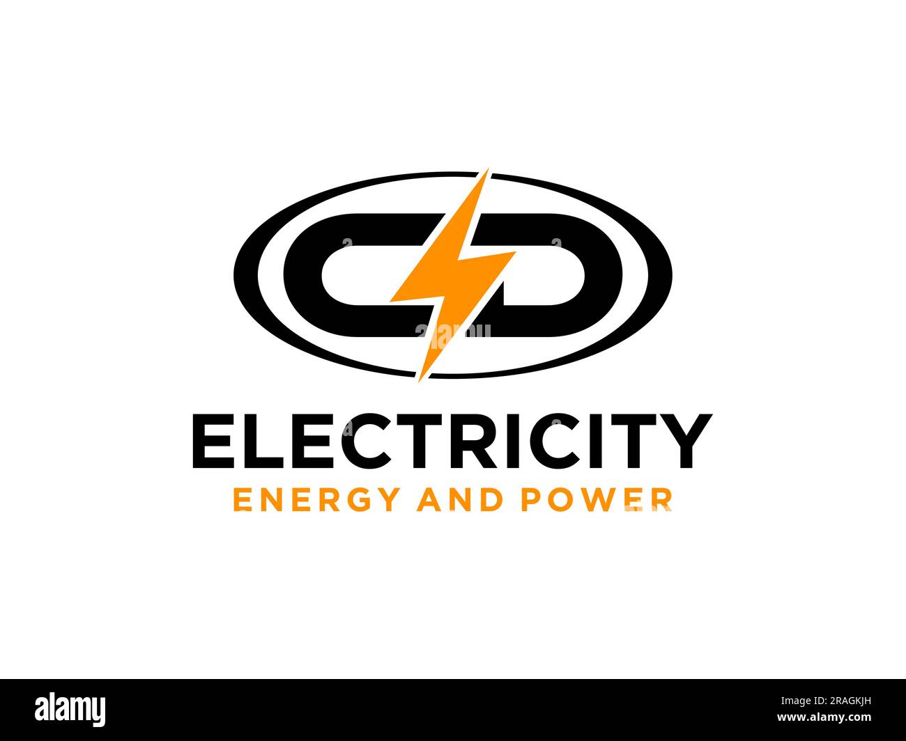 Fast charge Stock Vector Images - Alamy