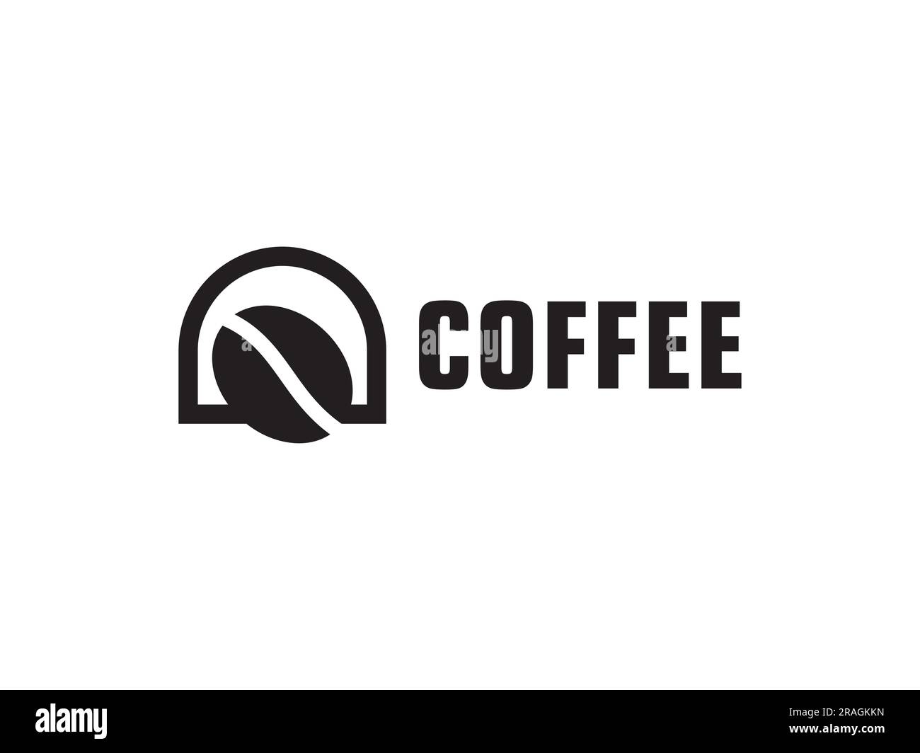 Cafe graphics Cut Out Stock Images & Pictures - Alamy
