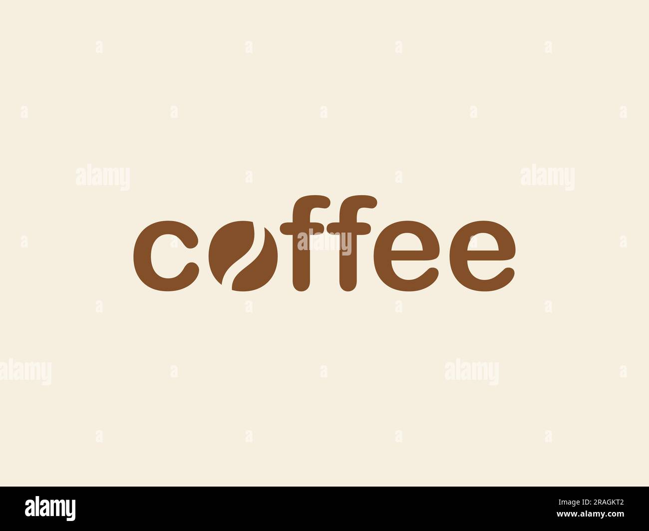 Coffee graphics, logos, labels and badges Stock Vector Image & Art - Alamy