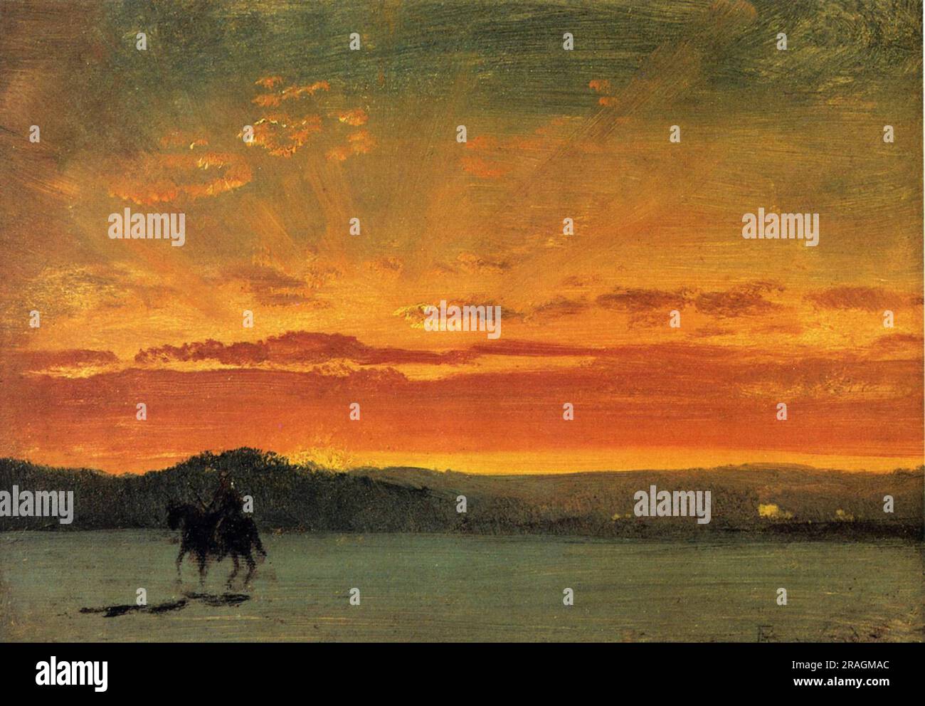 Indian rider hi-res stock photography and images - Alamy