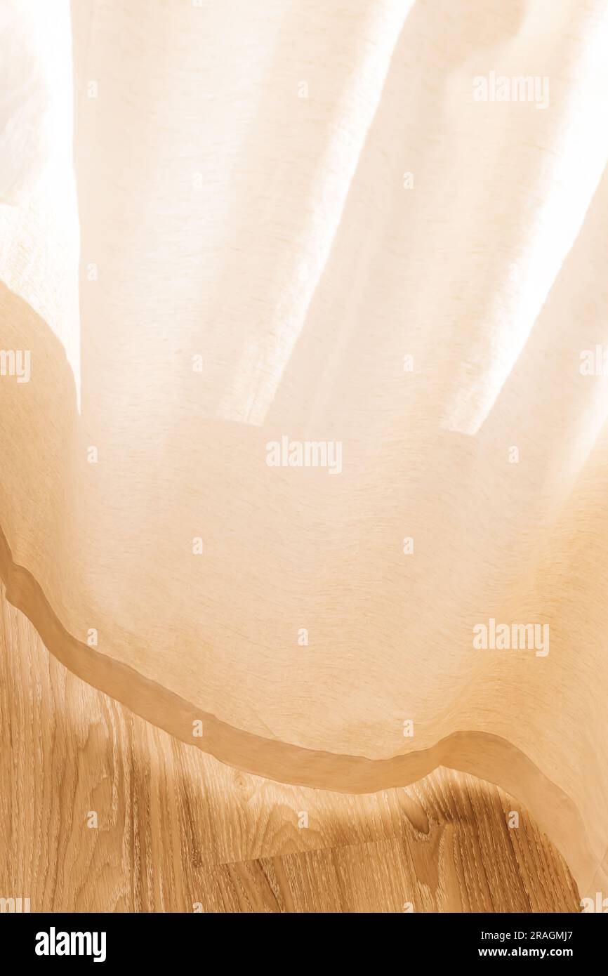 Airy atmosphere hi-res stock photography and images - Alamy