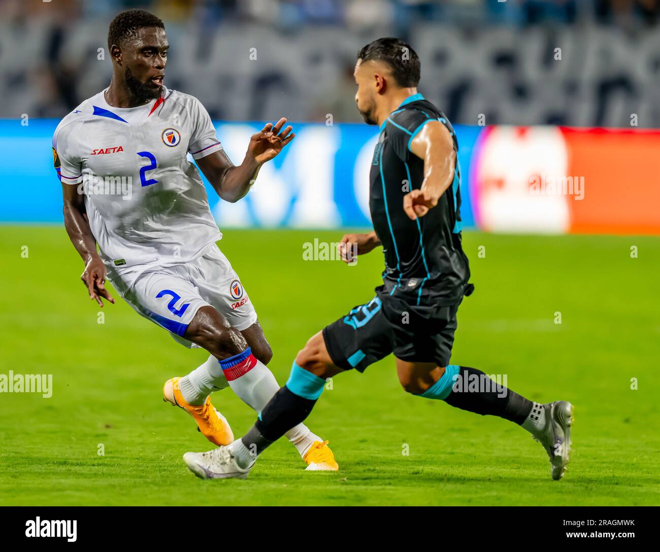 Carlens arcus hi-res stock photography and images - Alamy