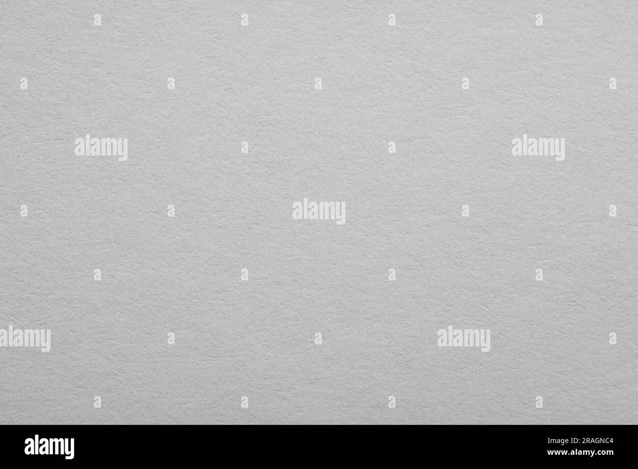 Texture of light grey paper sheet as background, top view Stock Photo ...