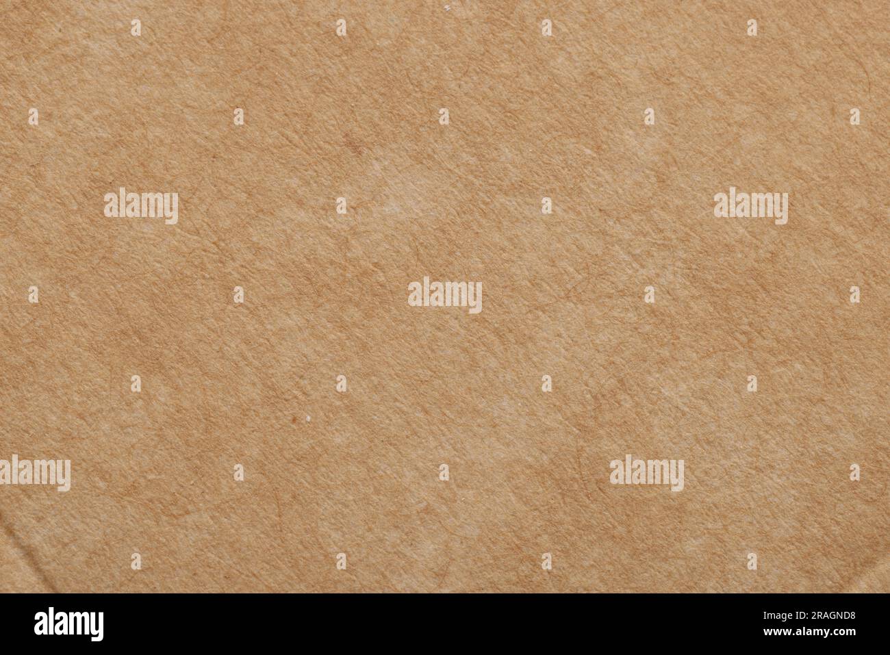 Texture of beige paper sheet as background, top view Stock Photo - Alamy