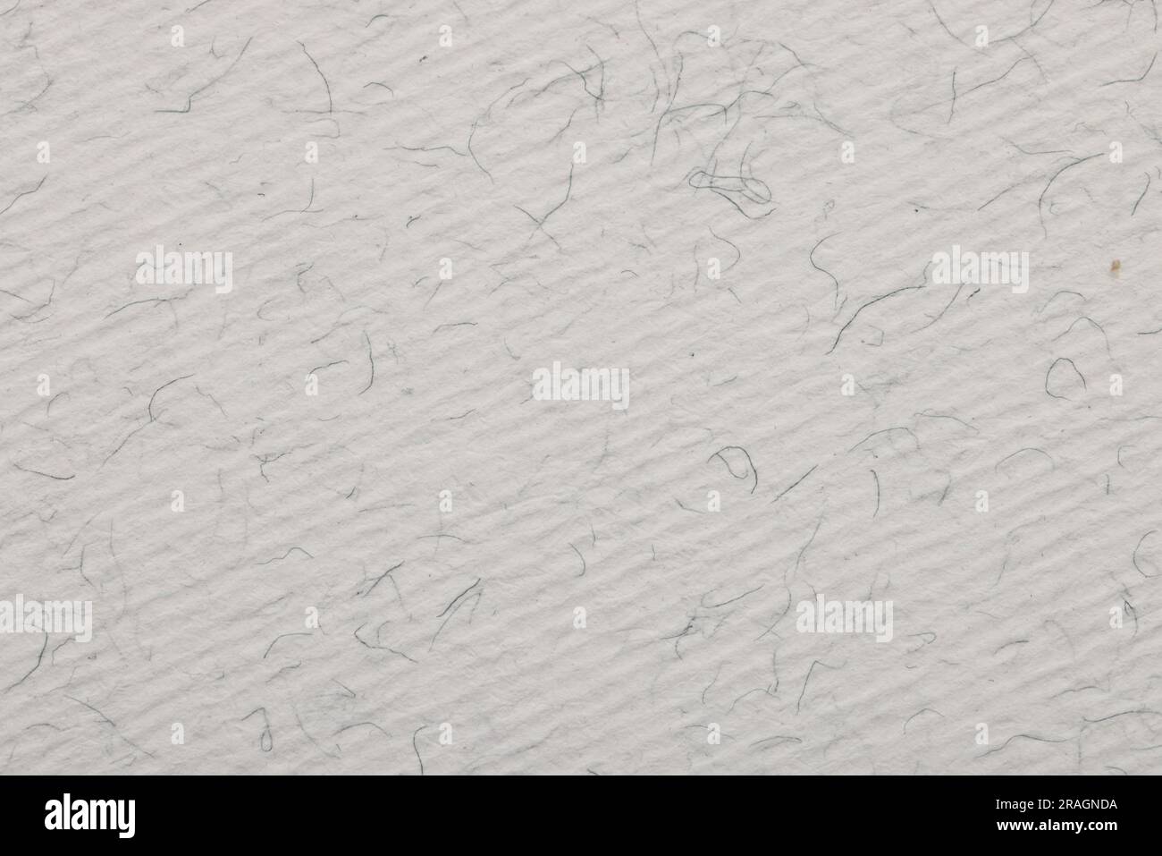 Texture of light grey paper sheet as background, top view Stock Photo ...
