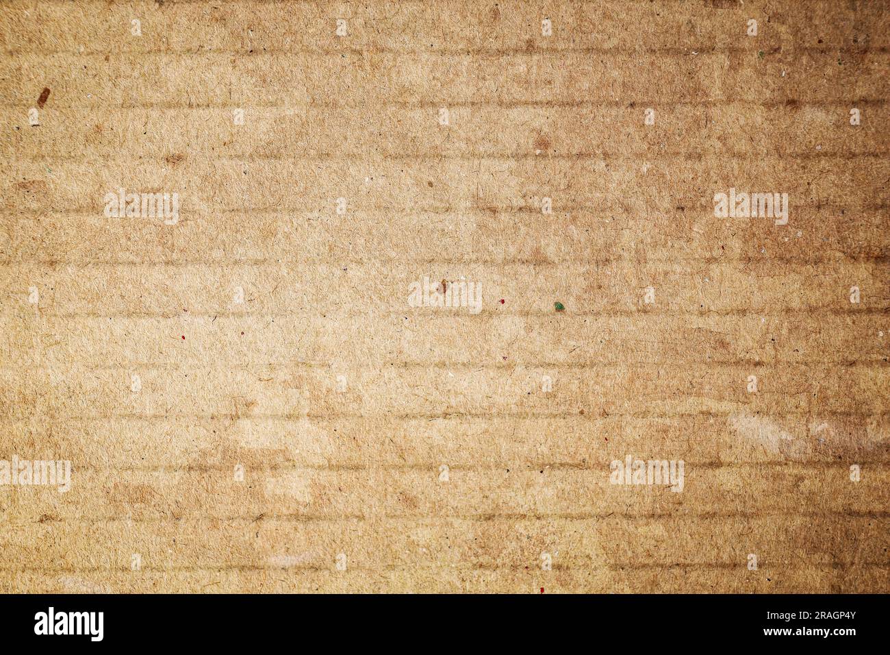 Texture of old paper as background, top view Stock Photo - Alamy