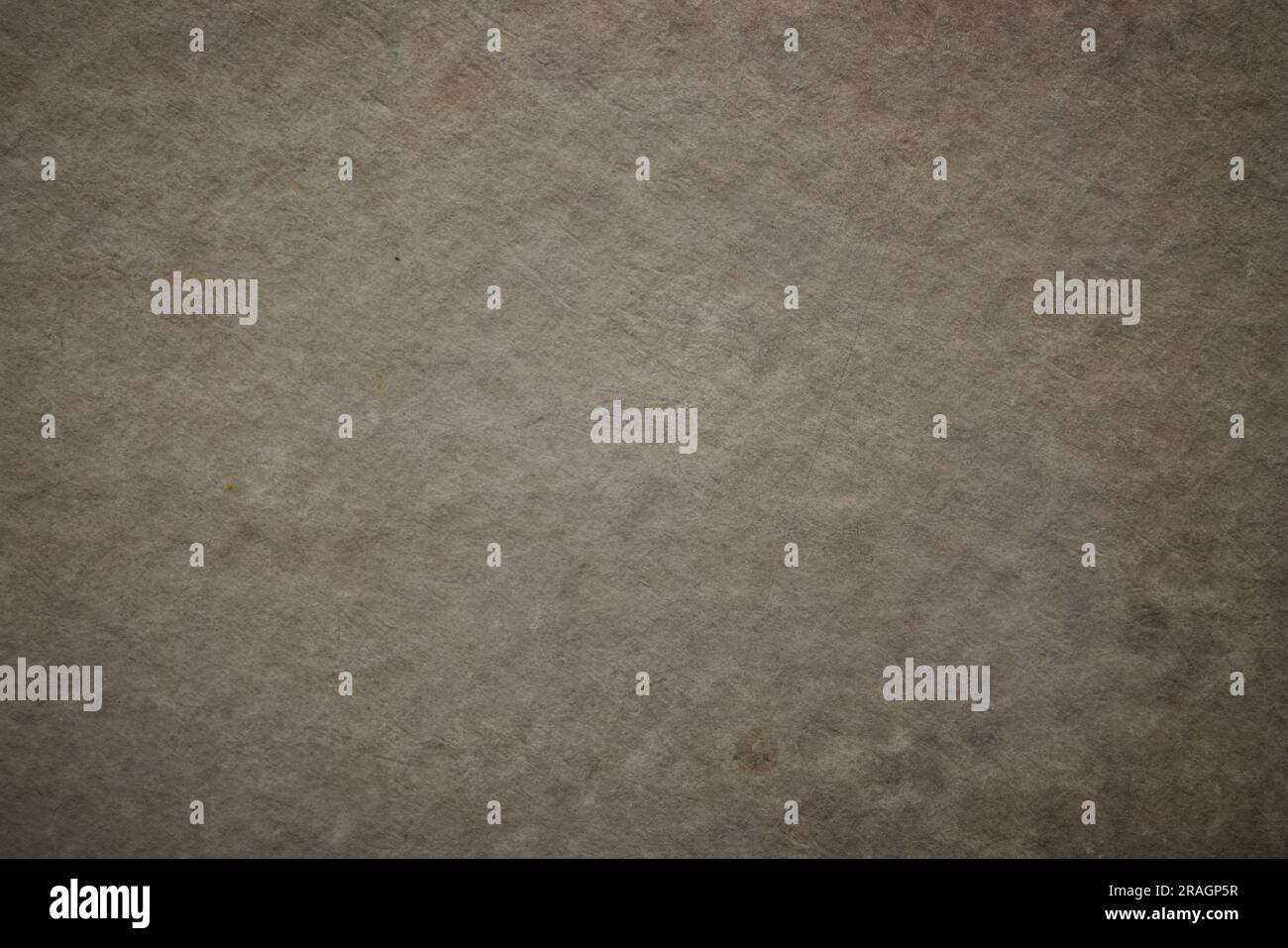 Texture of old paper as background, top view Stock Photo - Alamy