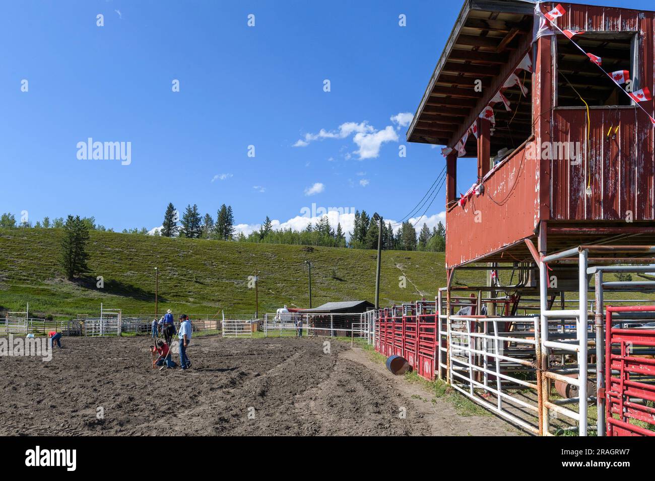 Native indian reservation hi-res stock photography and images - Alamy