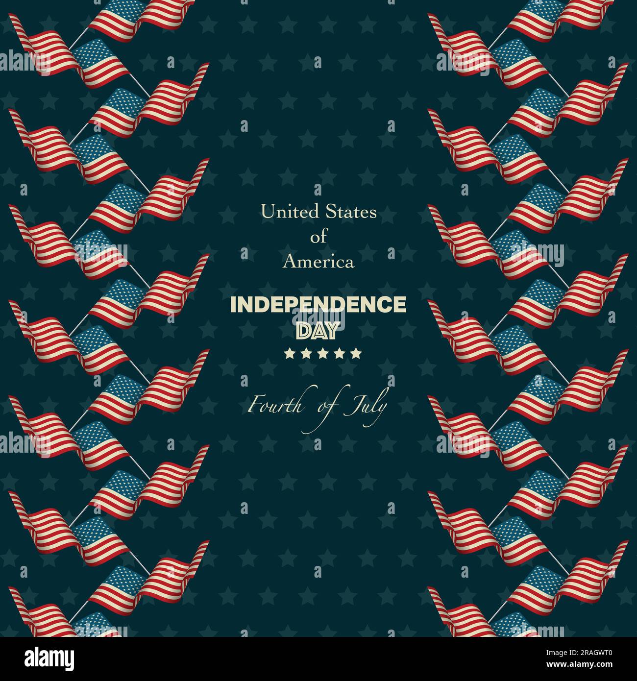 Monument memorial usa national Stock Vector Images - Alamy