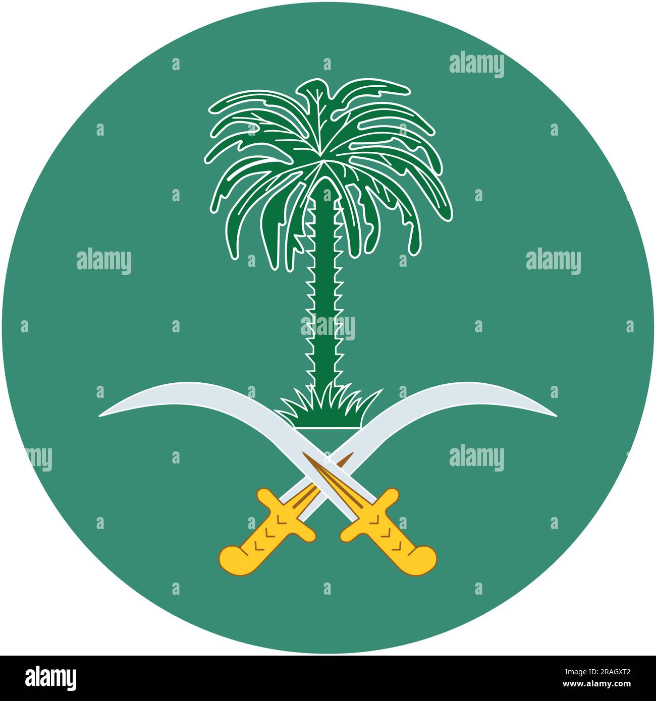 Arab logo Stock Vector Images - Alamy