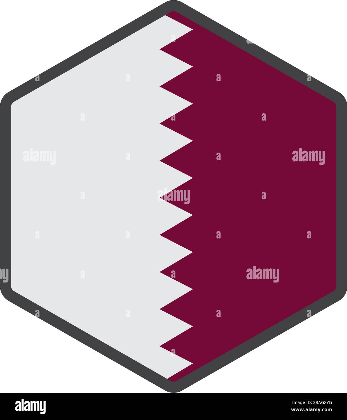 Uea symbol hi-res stock photography and images - Alamy