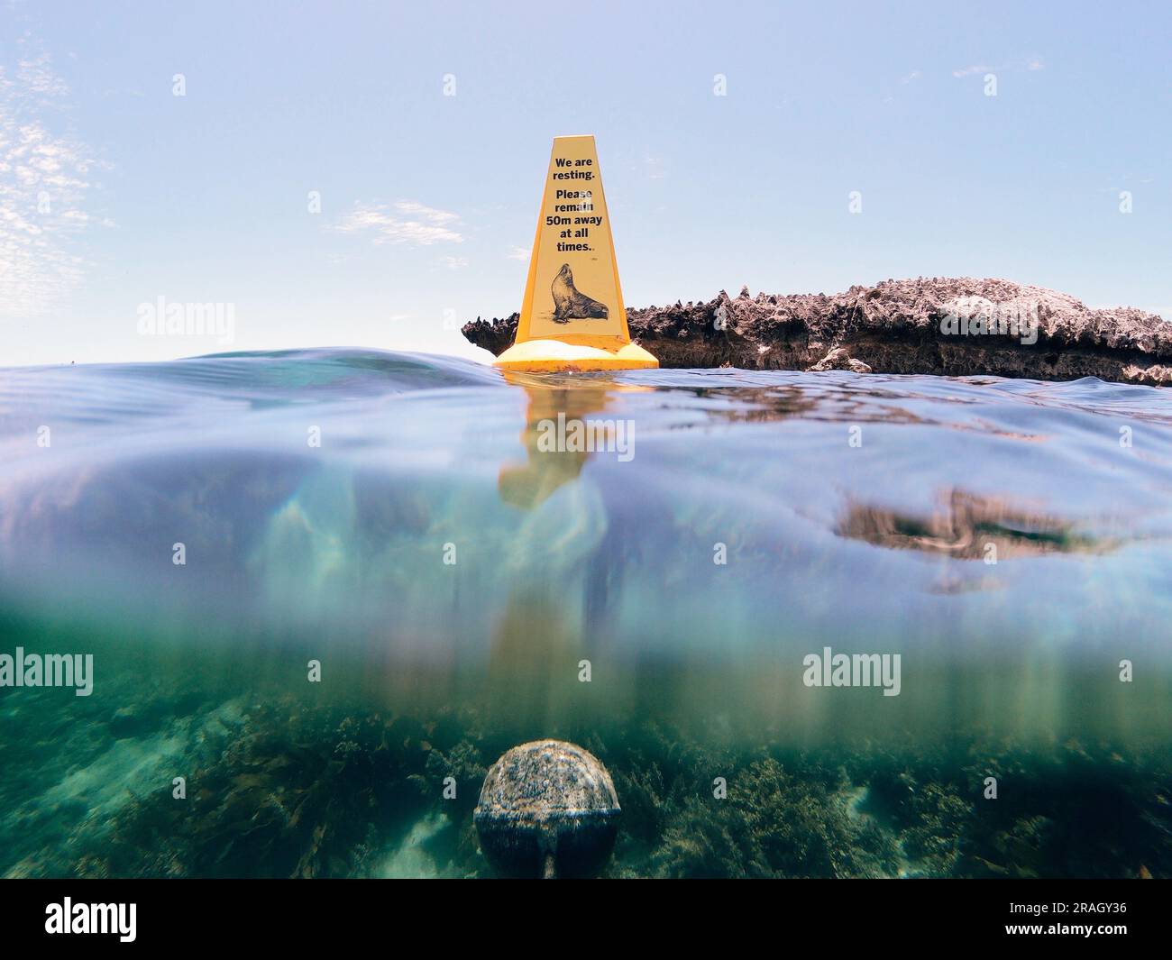 Boataustralia hi-res stock photography and images - Alamy